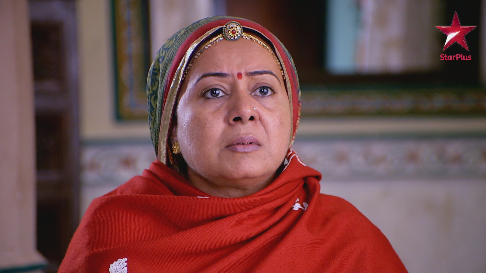 Watch Diya Aur Baati Hum S17 Episode 39 on JioHotstar