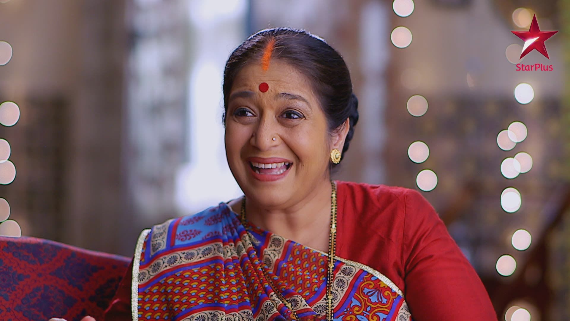 Watch Tu Mera Hero Episode 27 on JioHotstar