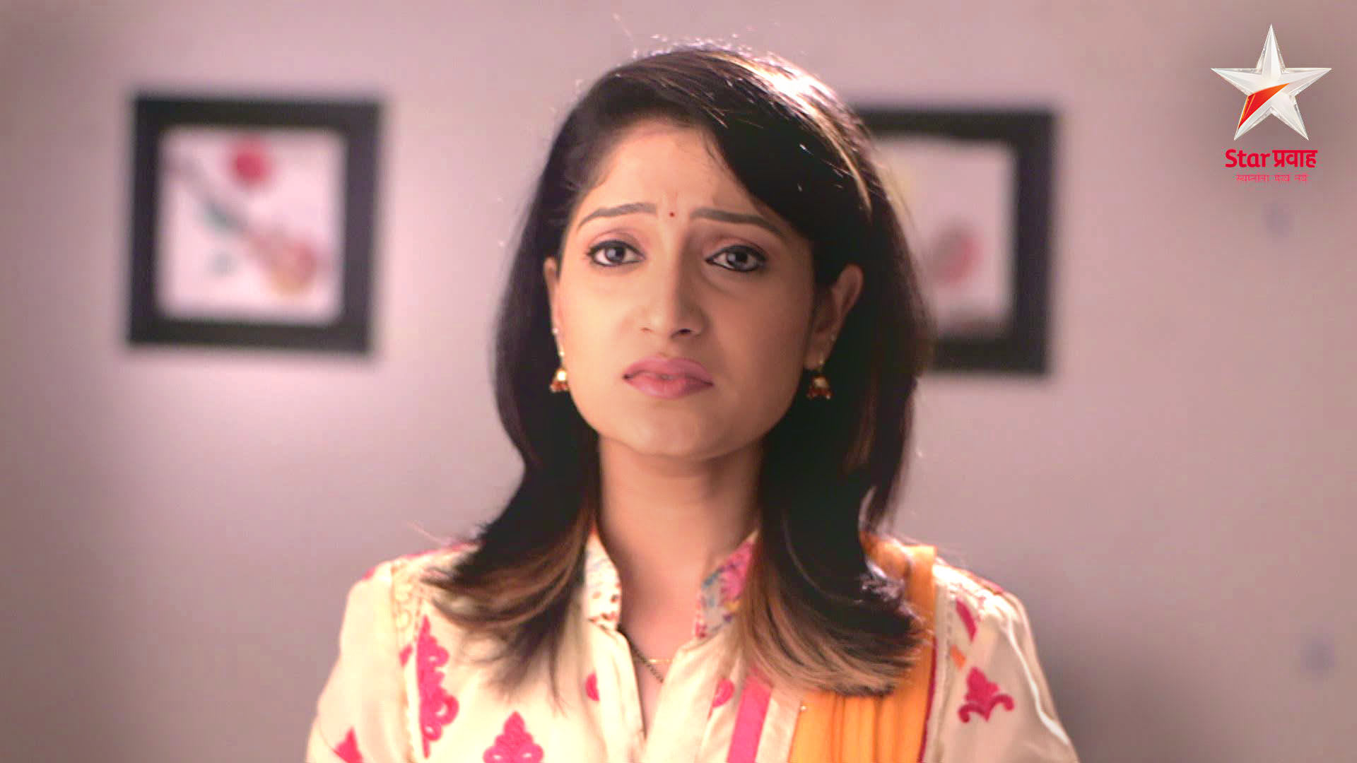 Watch Runji S10 Episode 10 on JioHotstar