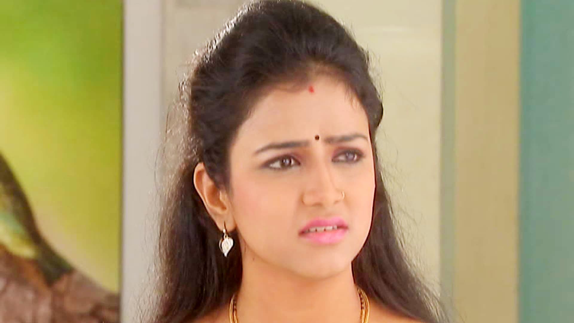 Watch Jeevana Chaitra S2 Episode 21 on JioHotstar