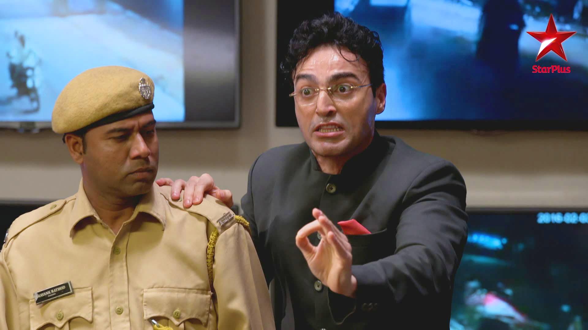 Stream diya-aur-baati-hum Online | Watcho