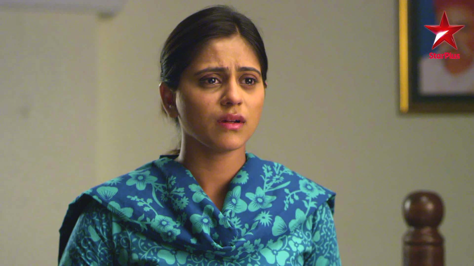 Watch Dahleez Episode 25 on JioHotstar