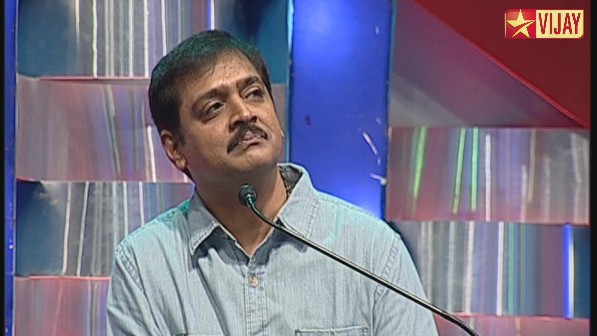 Watch Adhu Idhu Yedhu S1 Episode 31 on JioHotstar