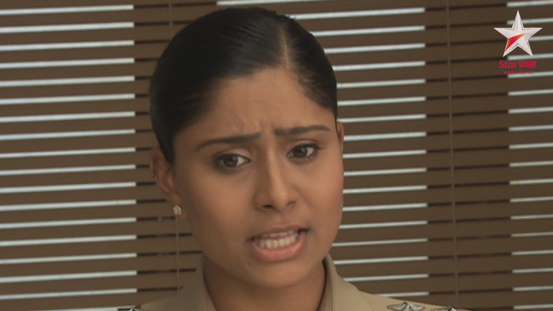Watch Lakshya S17 Episode 9 On Disney Hotstar