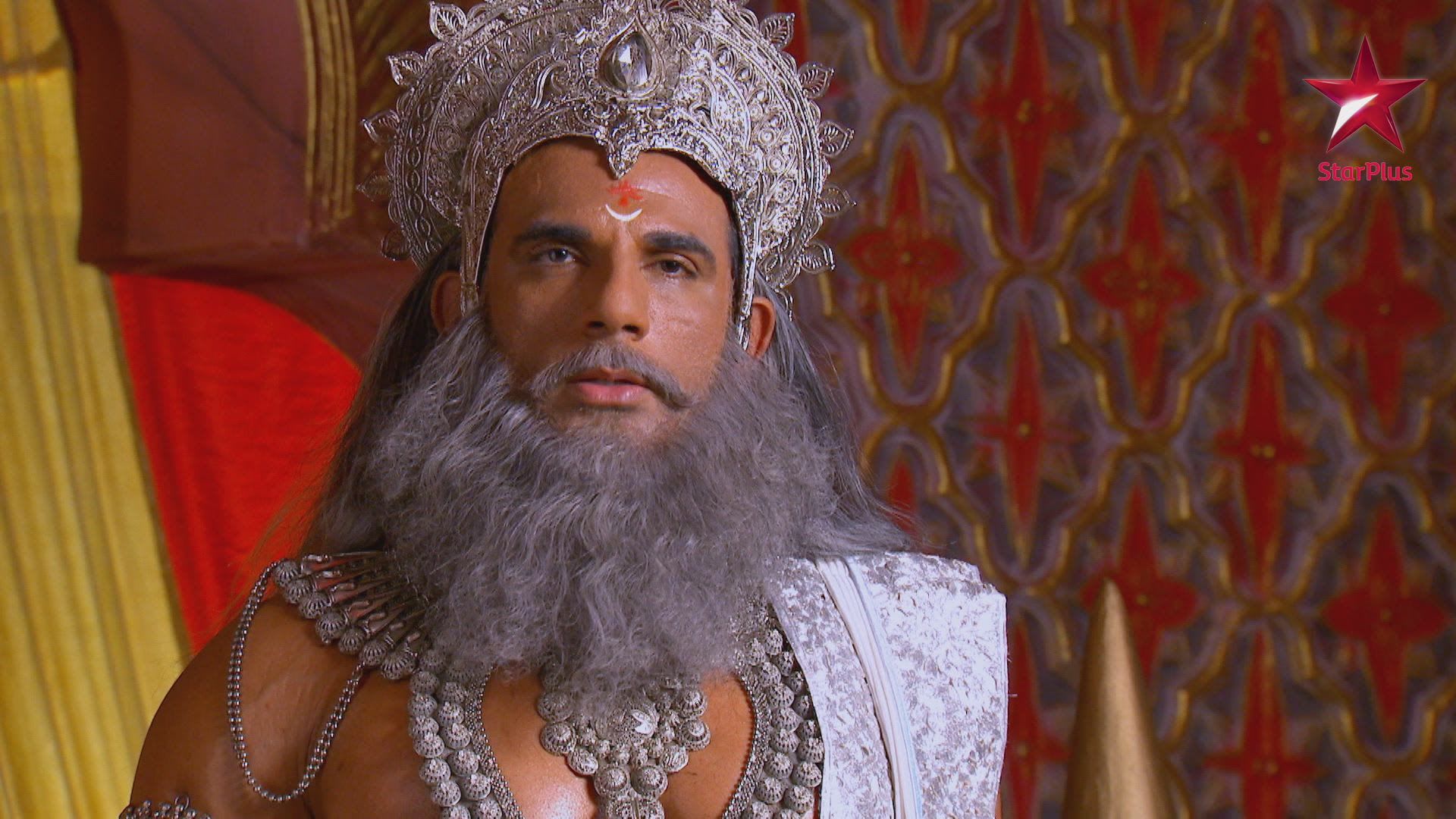 Watch Mahabharat Episode 3 on JioHotstar
