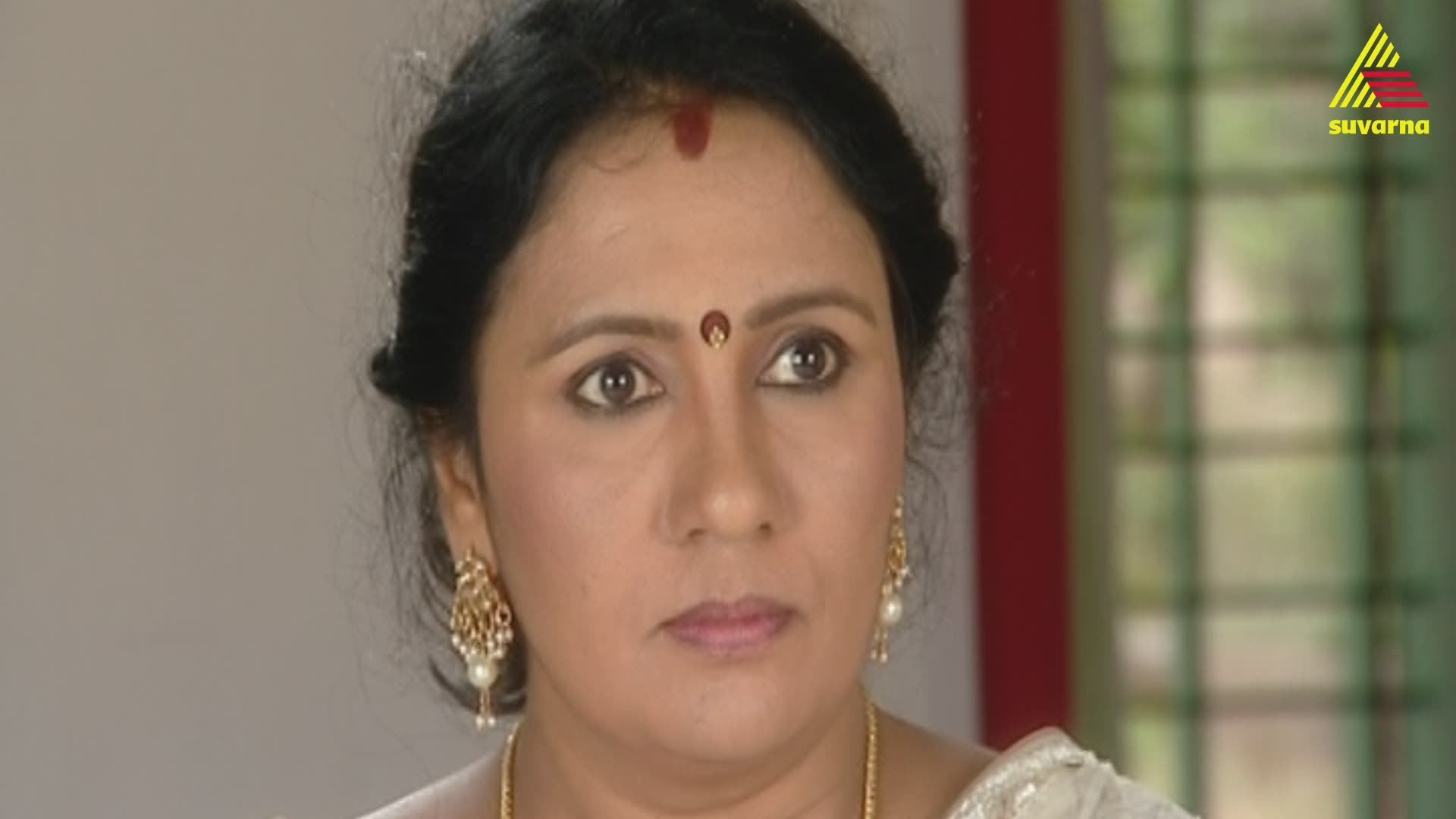 Watch Samarth is angry with his family Online