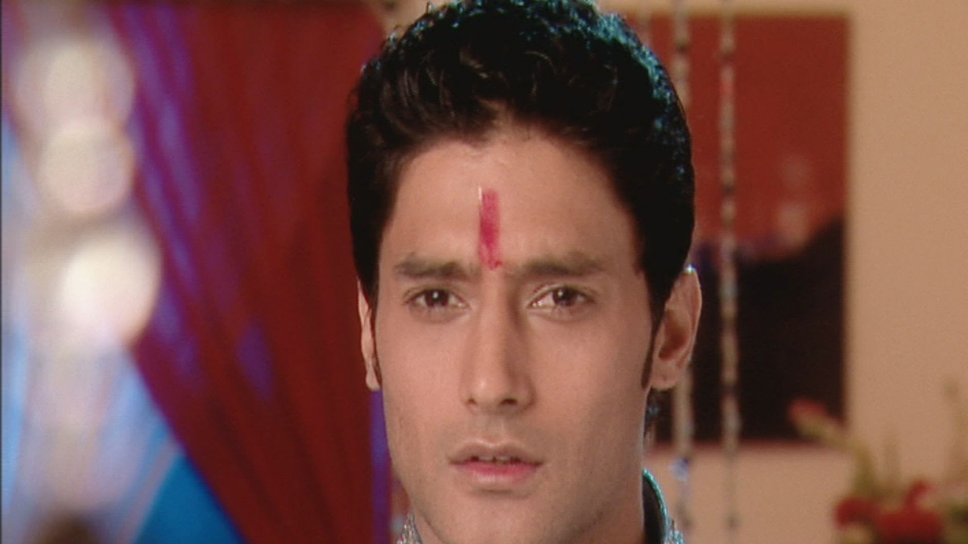 Stream Sharman Takes a Stand Season 21 Episode 23 – Sharman Takes a ...