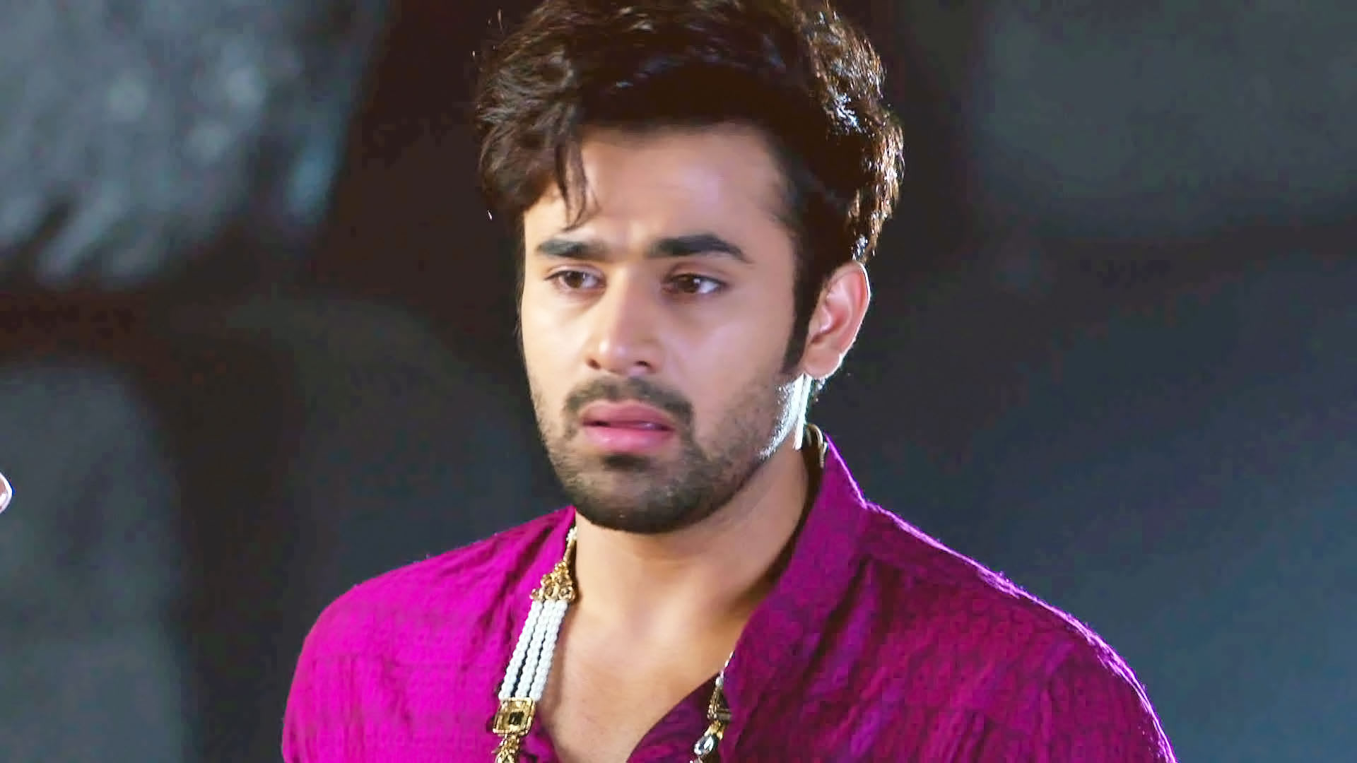 Watch Nagarjun Ek Yoddha S4 Episode 39 on JioHotstar