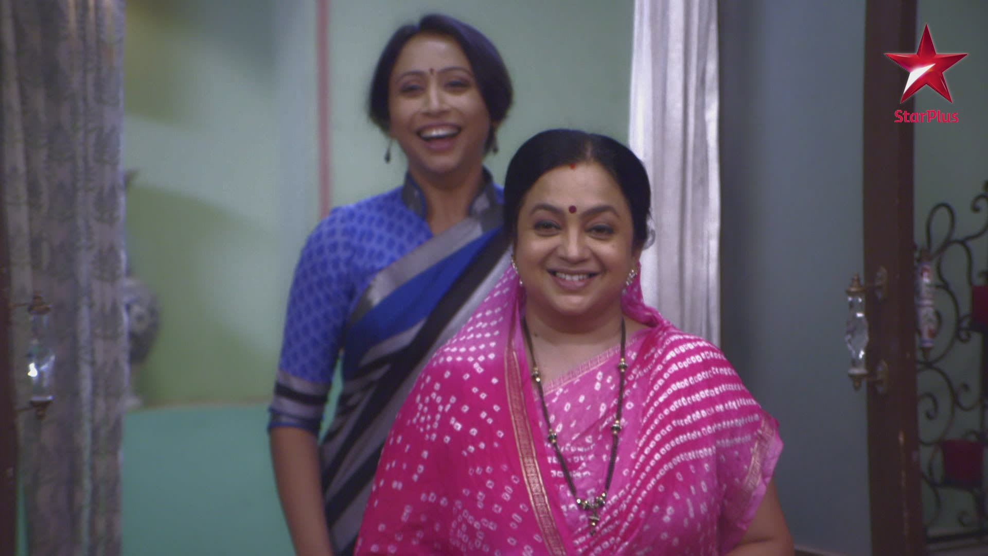Watch nisha-aur-uske-cousins All Episodes | Watcho