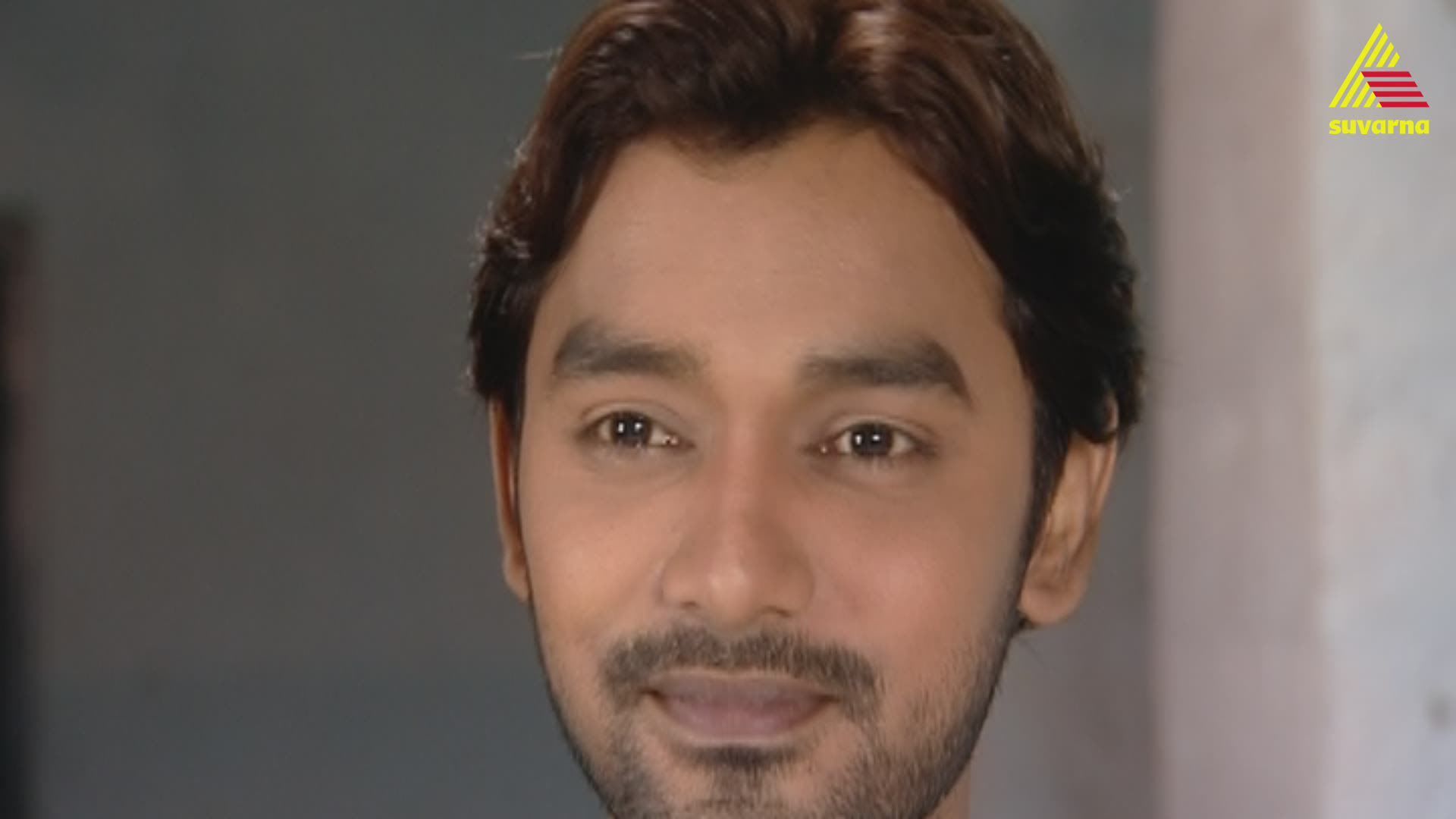Watch Milana S1 Episode 13 On Jiohotstar