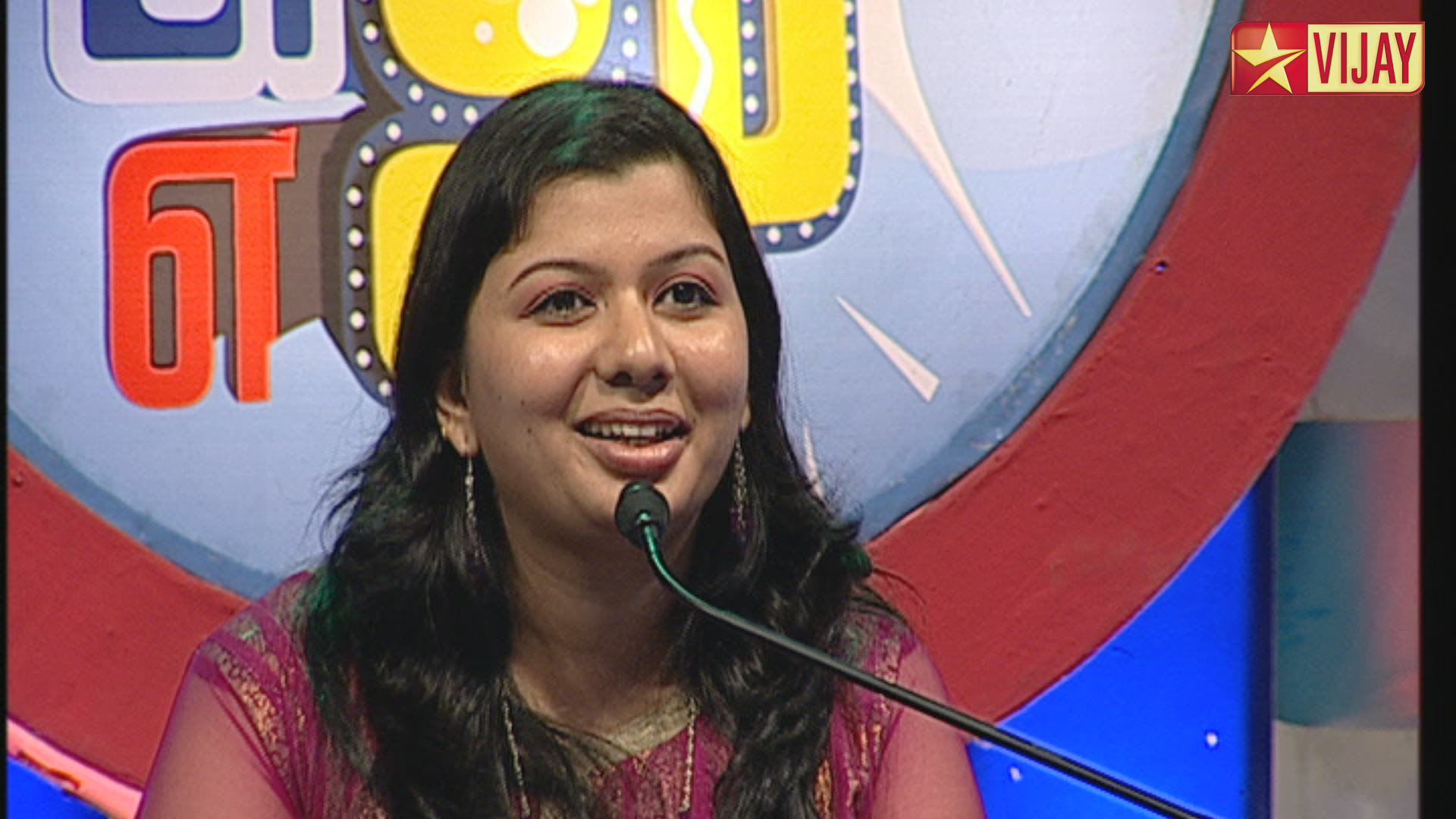 Watch Adhu Idhu Yedhu S1 Episode 53 on Disney+ Hotstar Watch Adhu Idhu Yedhu S1 Episode 53 on Disney+ Hotstar