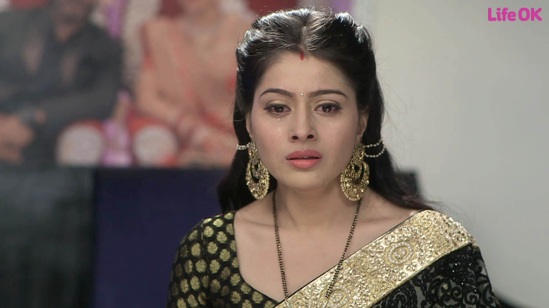 Watch Kalash...Ek Vishwaas Episode 27 on JioHotstar