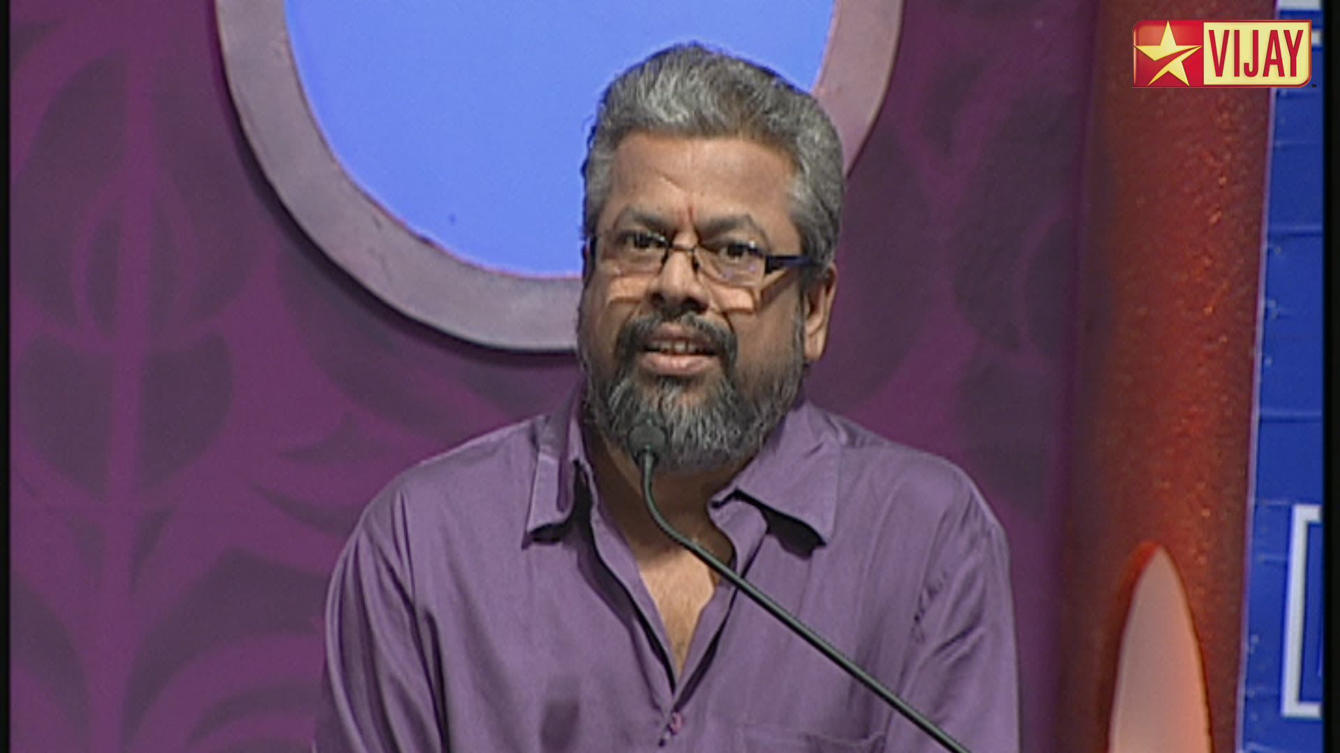 Watch Adhu Idhu Yedhu S1 Episode 79 on Disney+ Hotstar