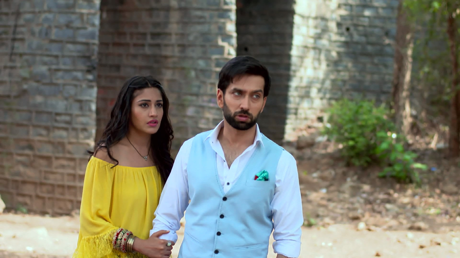 Watch Priyamanasam S1 Episode 177 on JioHotstar