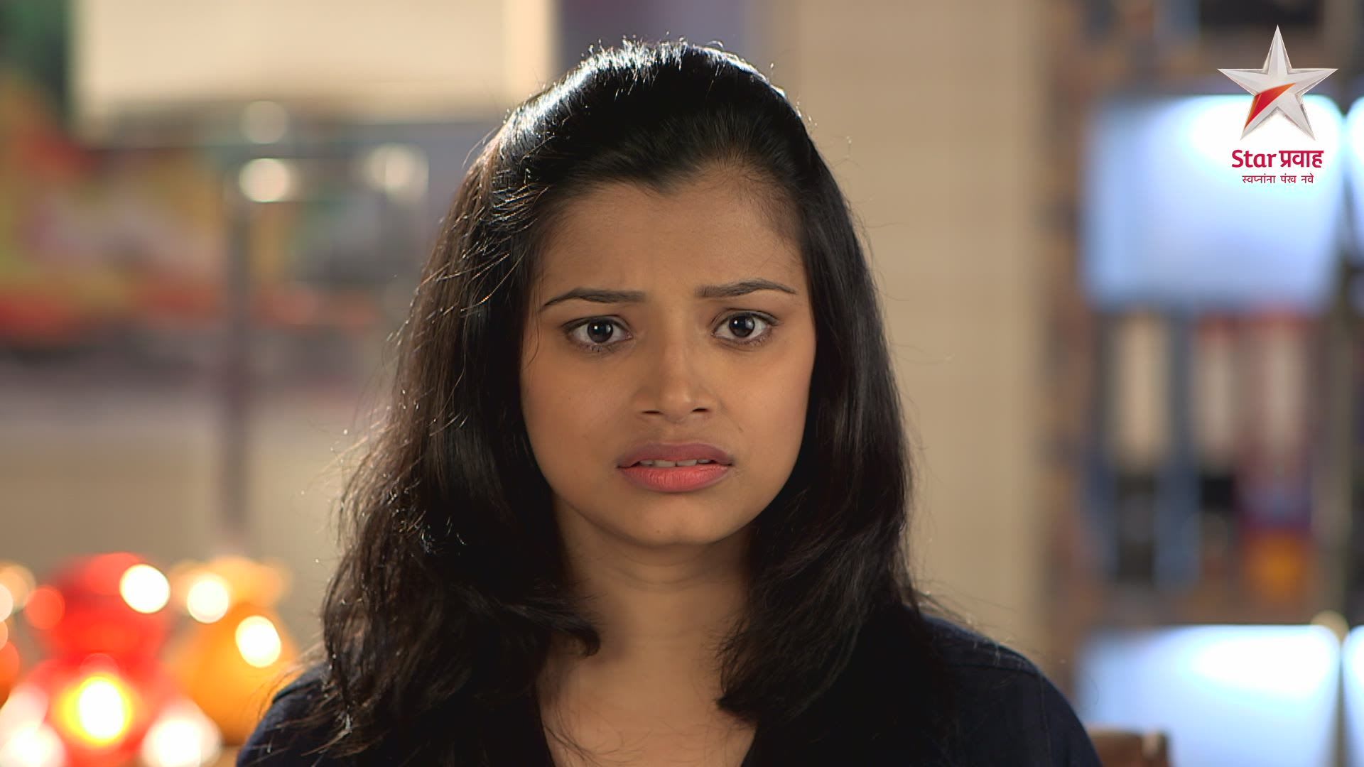 Watch Jayostute S4 Episode 16 on JioHotstar