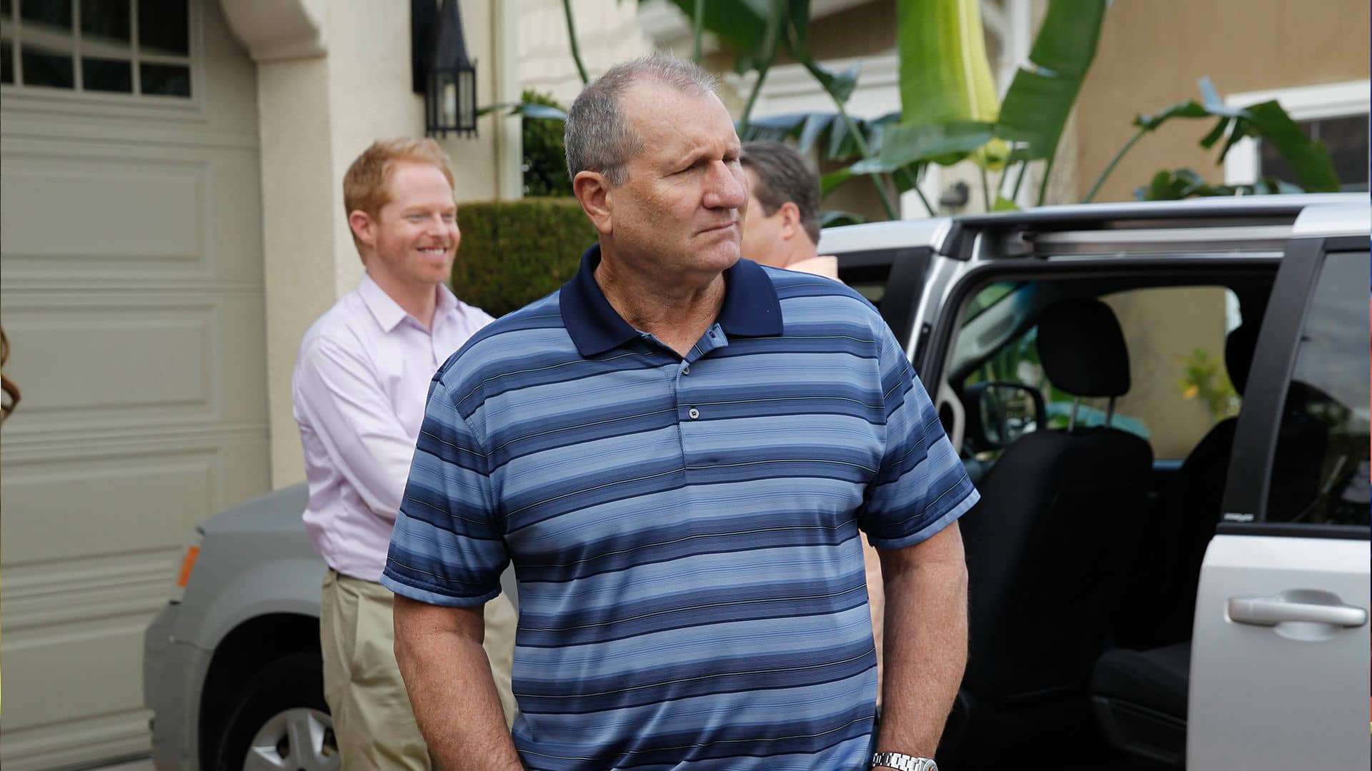 Stream Goodnight Gracie Season 4 Episode 24 – Goodnight Gracie on Disney+