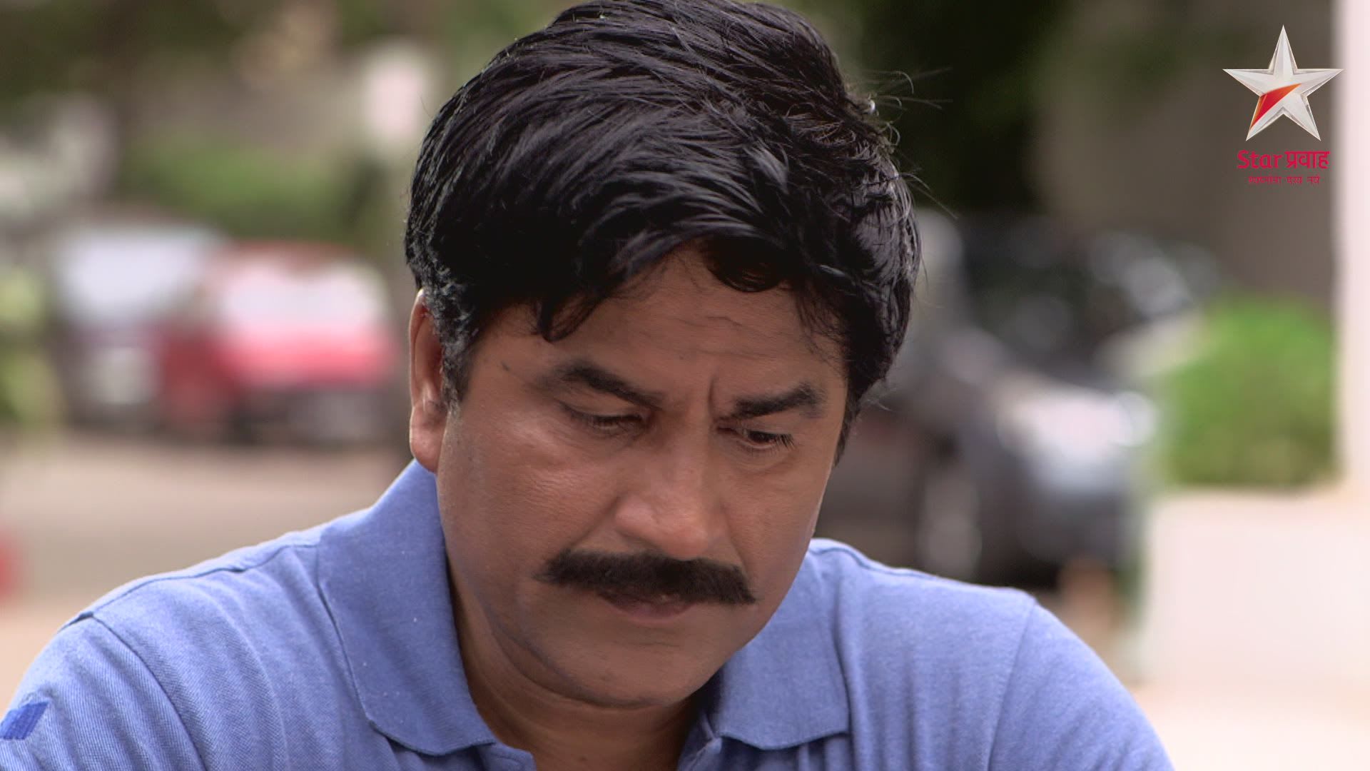 Watch Infatuation's deadly end Online