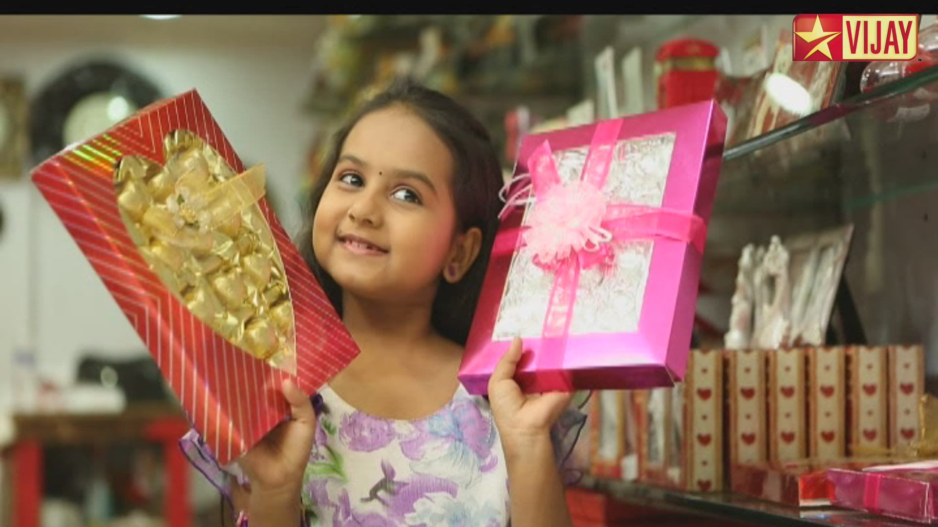 Watch Kalyanam Mudhal Kaadhal Varai S2 Episode 23 on JioHotstar