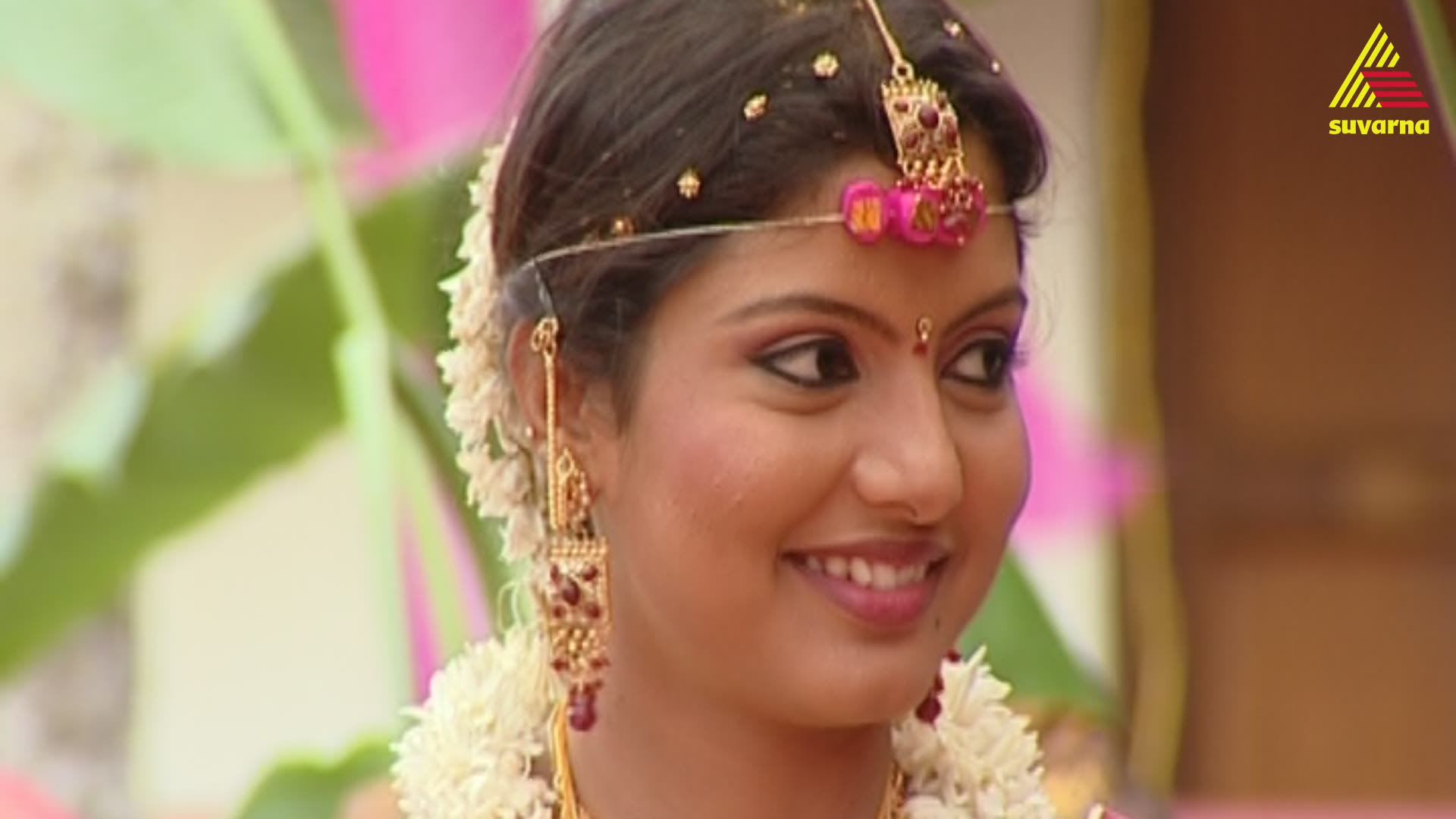Watch Samarth weds Prarthana Online