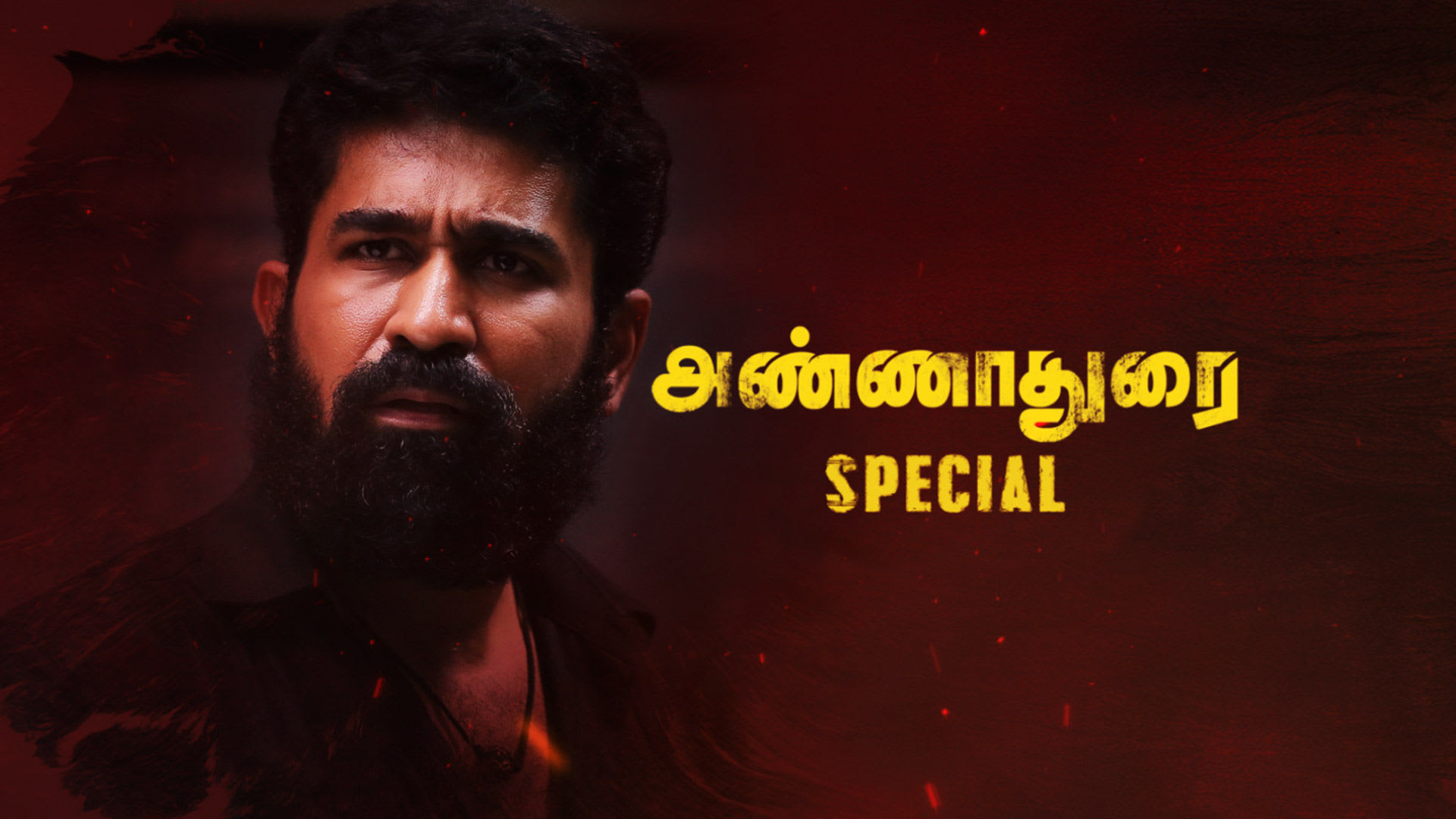 Watch Vijay Deepavali Specials S3 Episode 3 on JioHotstar