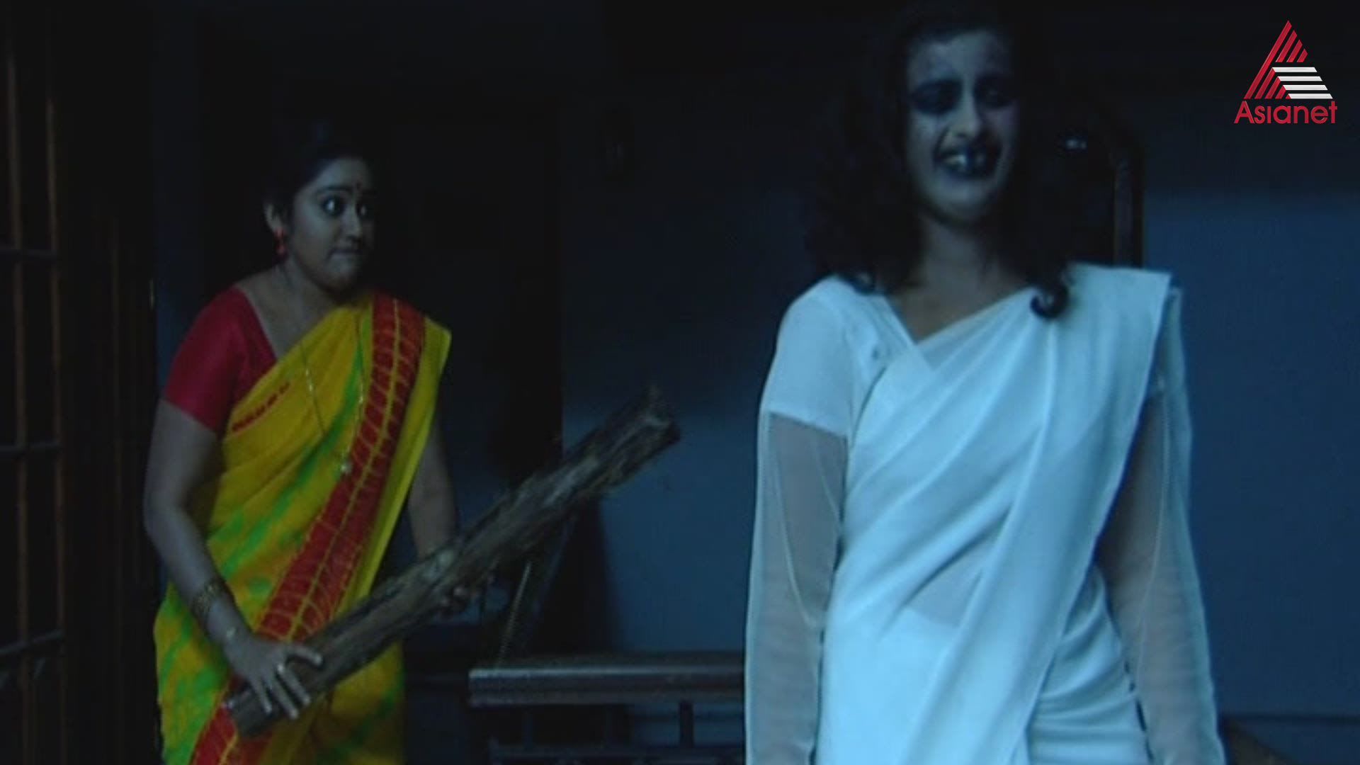 Watch Chandanamazha S8 Episode 27 on JioHotstar