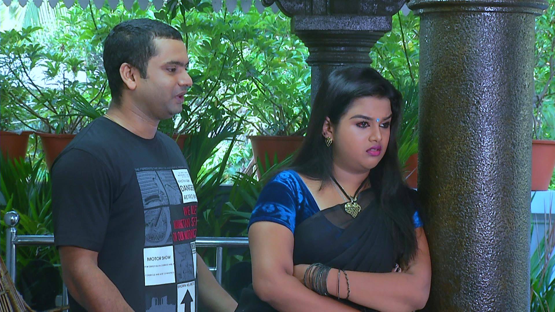 Watch Nonachiparu S1 Episode 10 on JioHotstar Watch Nonachiparu S1 Episode 10 on JioHotstar