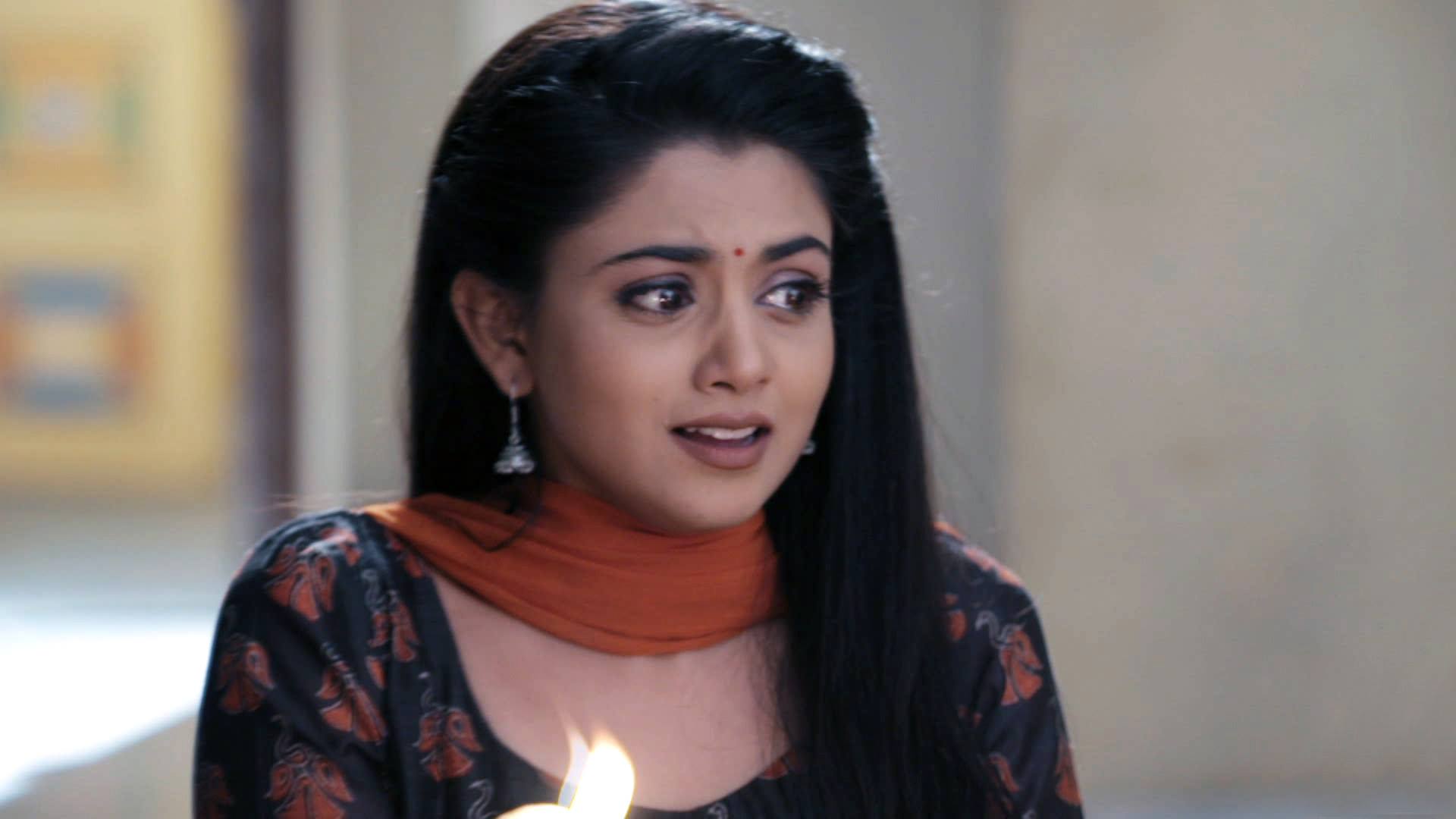 Watch jiji-maa All Episodes | Watcho