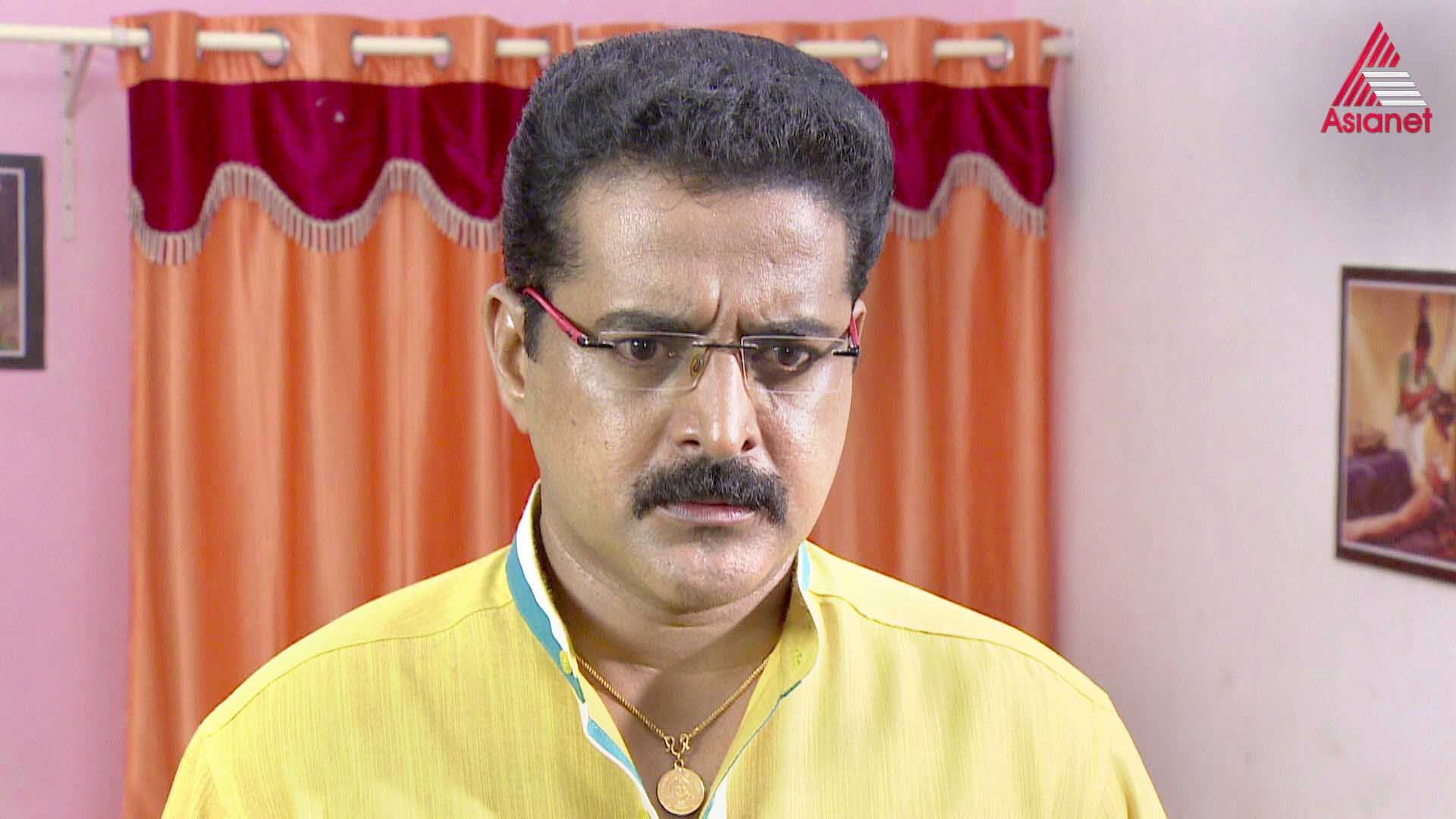 Watch Karuthamuthu Episode 44 on JioHotstar