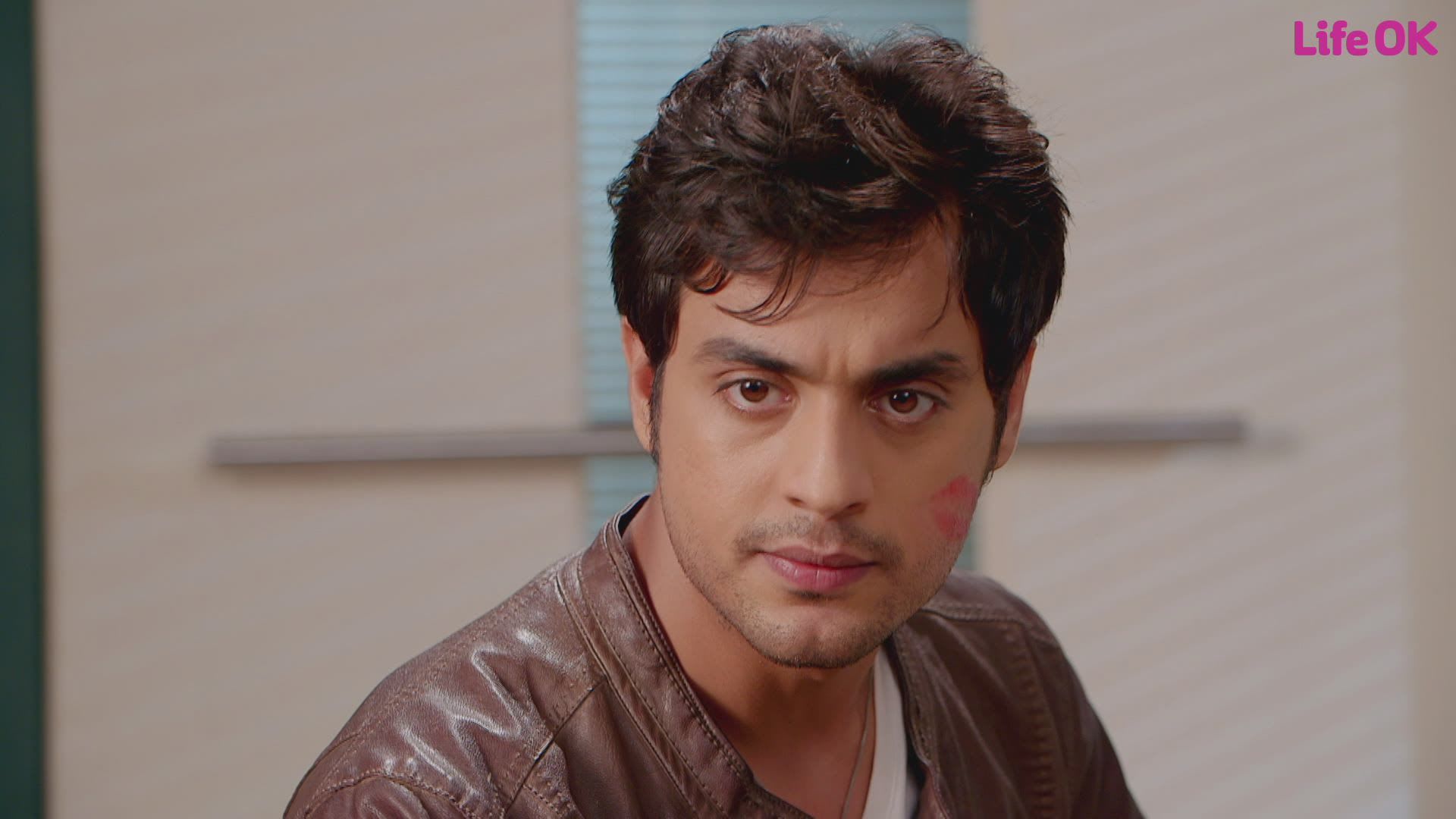 Watch Piya Rangrezz Episode 37 on JioHotstar