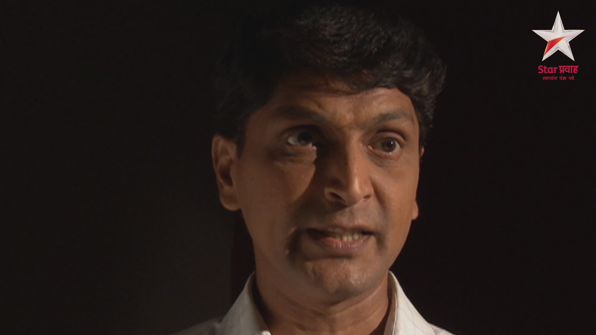 Watch Lakshya S21 Episode 4 on JioHotstar