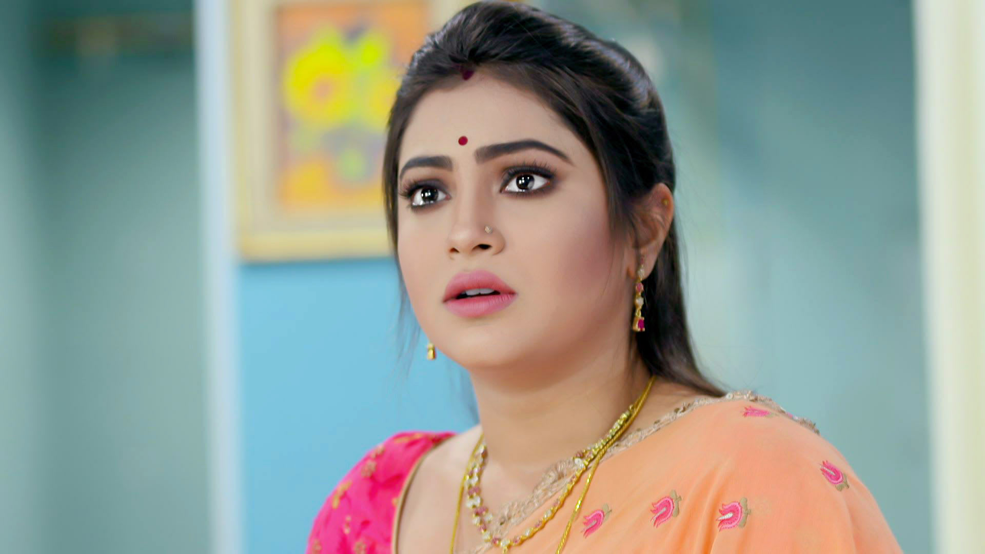 Watch Mayar Badhon S5 Episode 26 on JioHotstar