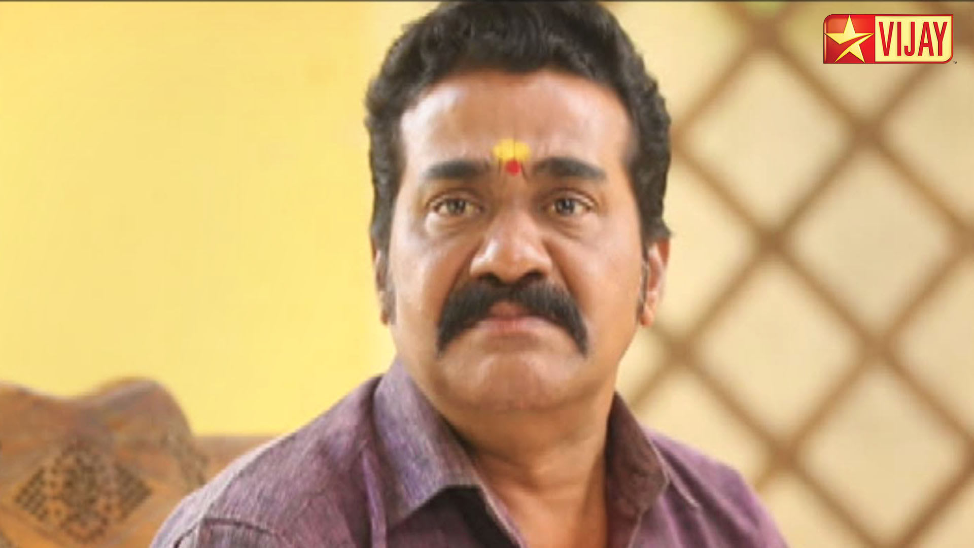 Stream Rajasekhar Wants to Meet Meenakshi Season 12 Episode 37 ...