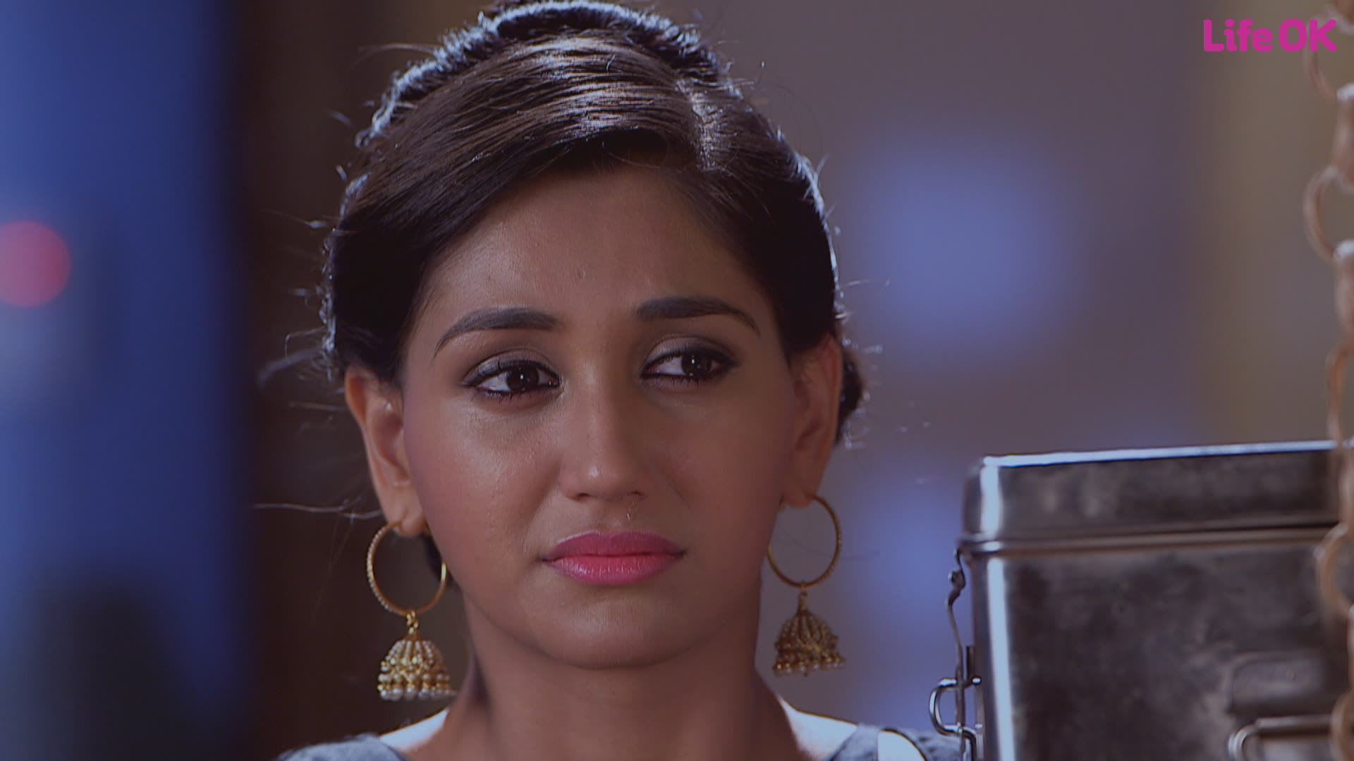 Watch Laxmi loves Samar! Online