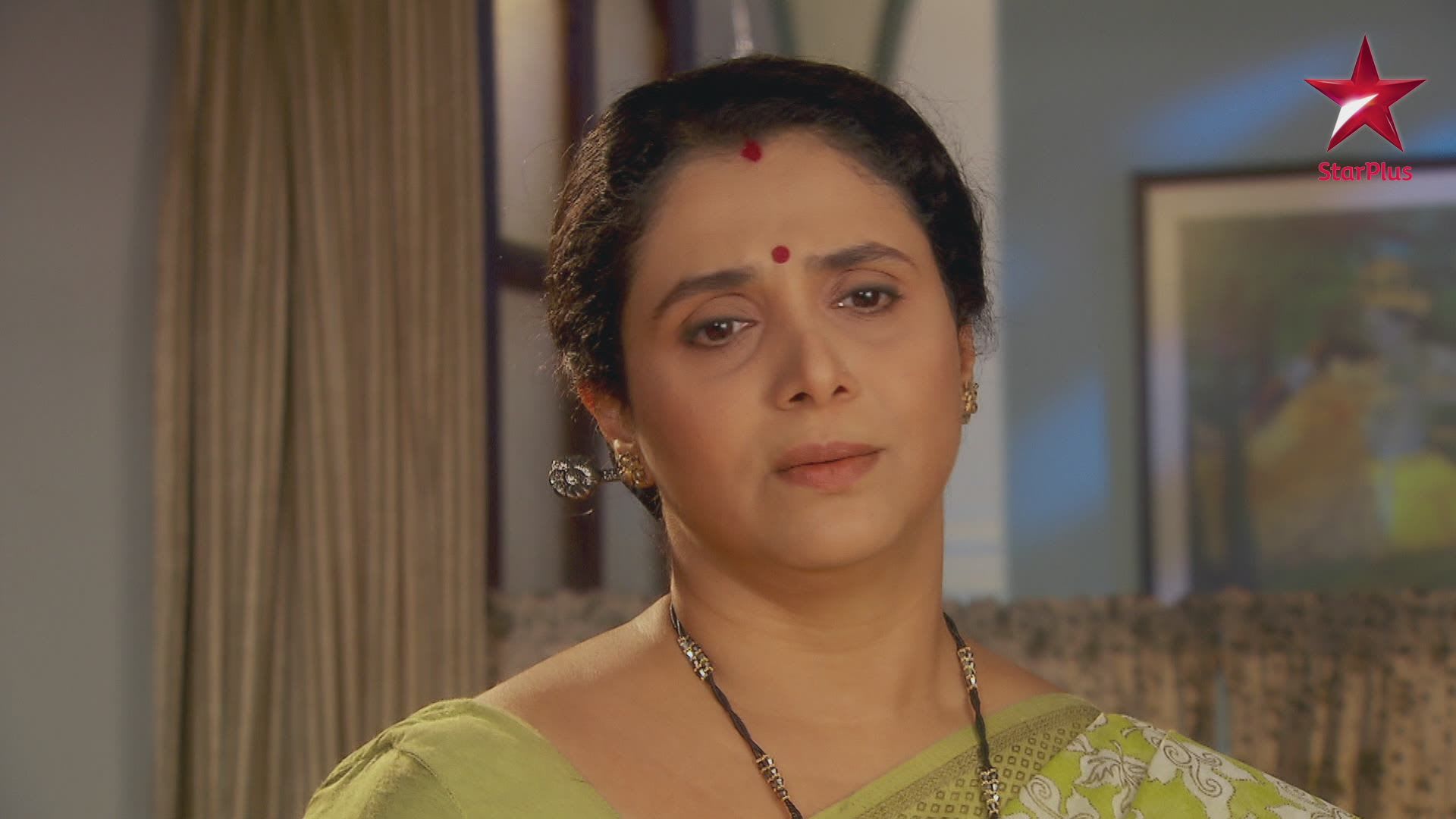 Stream Deepak's project paper spoiled Season 12 Episode 22 – Deepak's ...