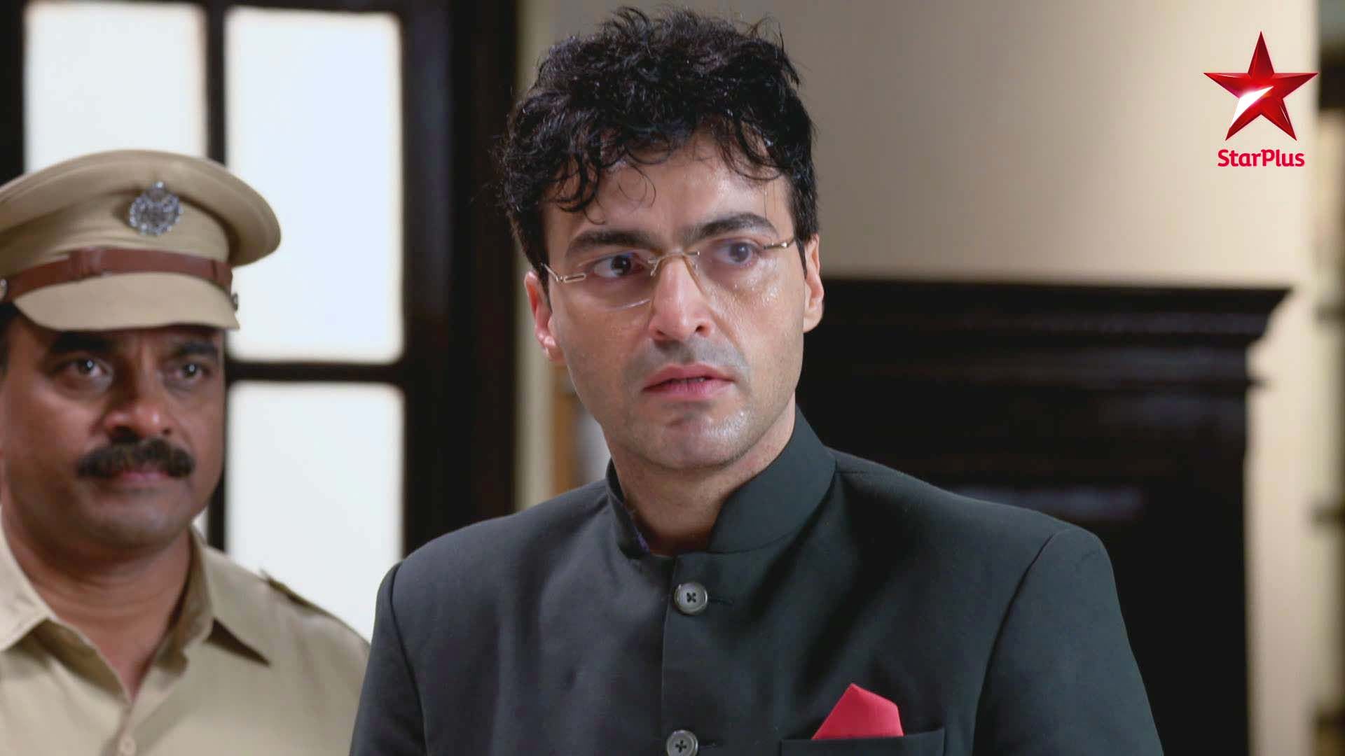 Watch Diya Aur Baati Hum S28 Episode 23 on JioHotstar