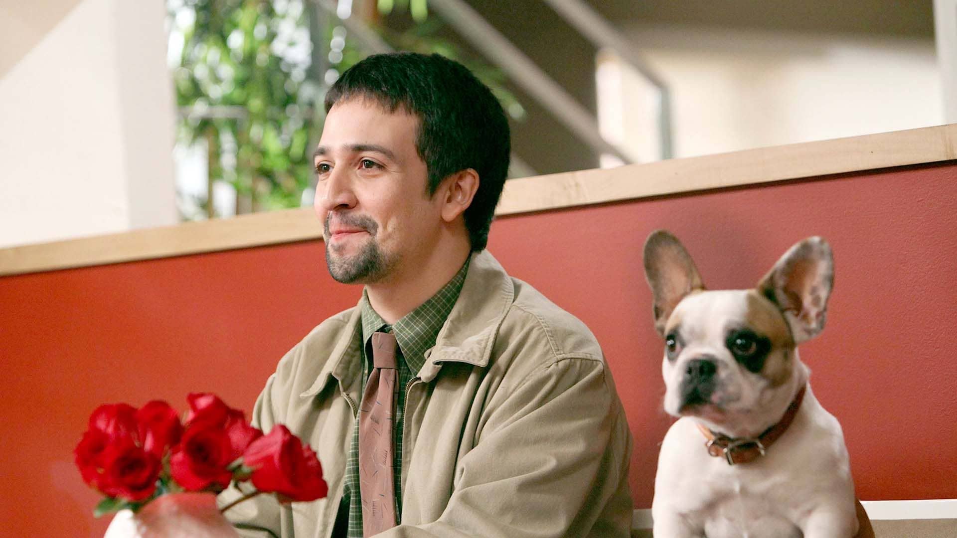 Stream Good Cop, Bad Dog Season 2 Episode 22 – Good Cop, Bad Dog on Disney+