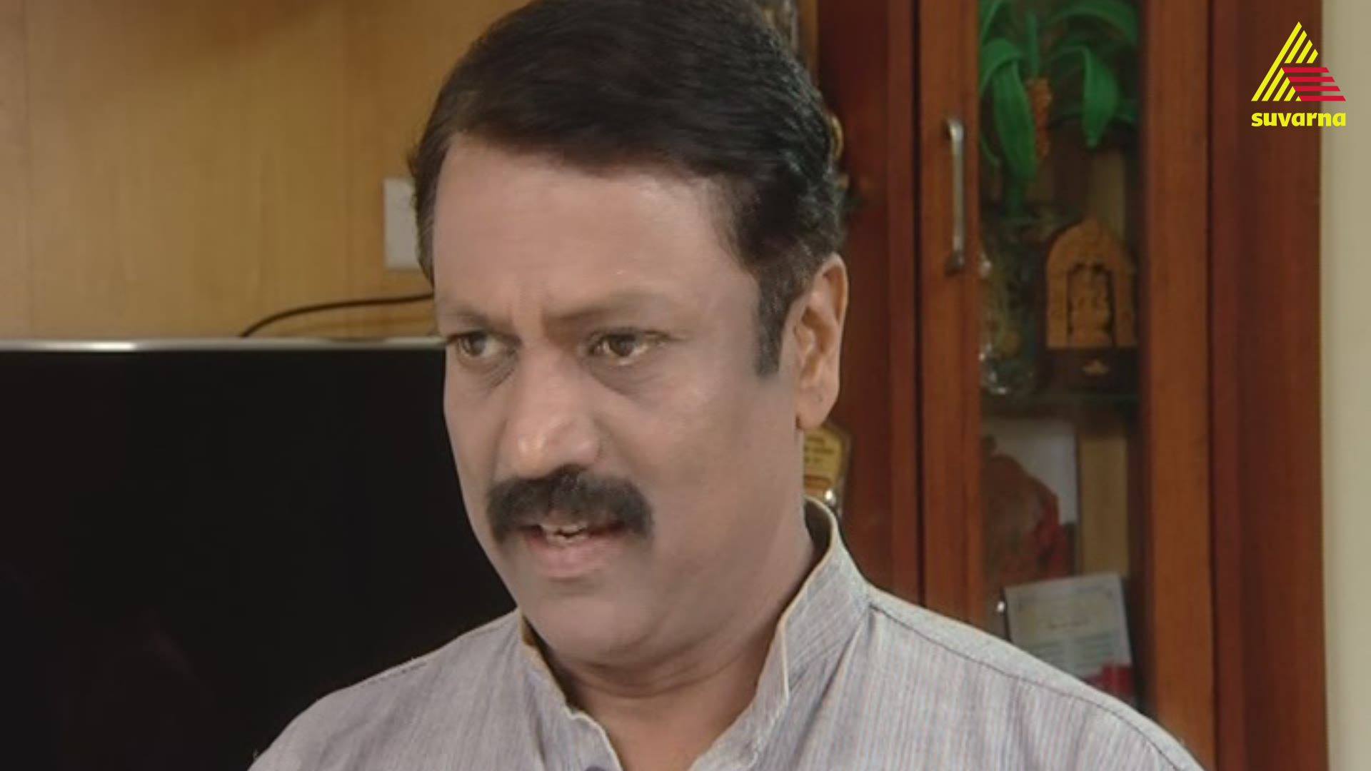 Watch Sashi Kumar to marry Savithri? Online