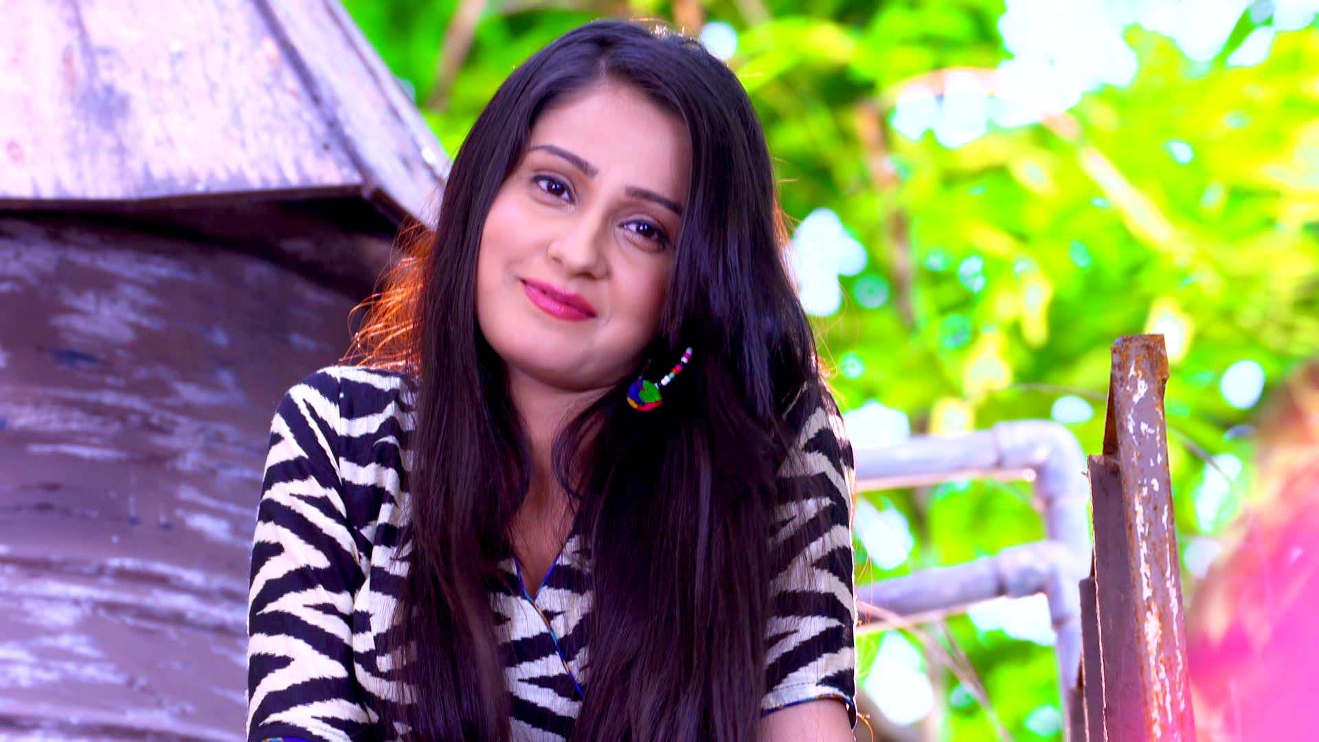 Stream Anokhi has a Cure for Everything! Season 1 Episode 33 – Anokhi ...