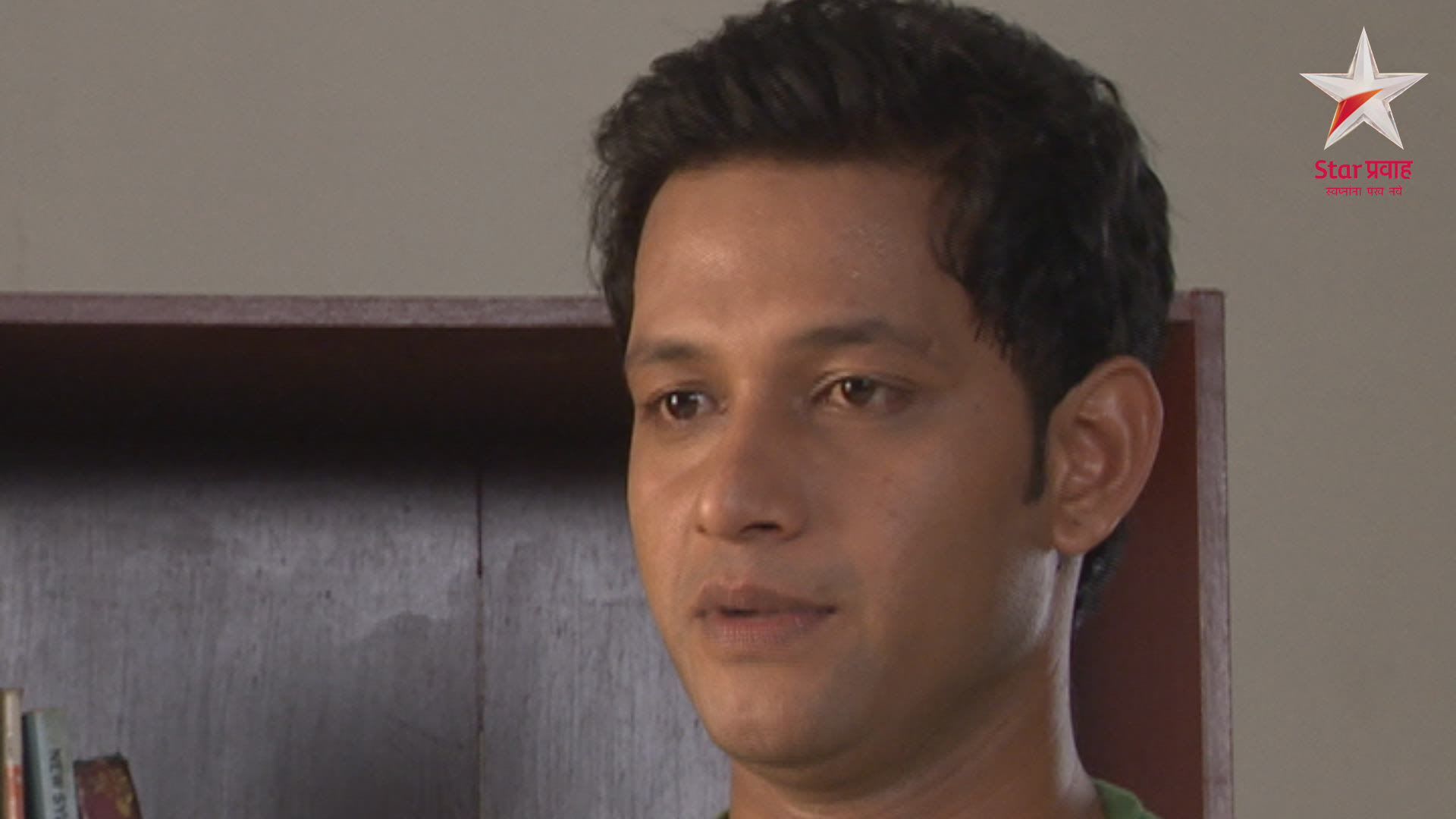 Watch Lakshya S23 Episode 2 on JioHotstar