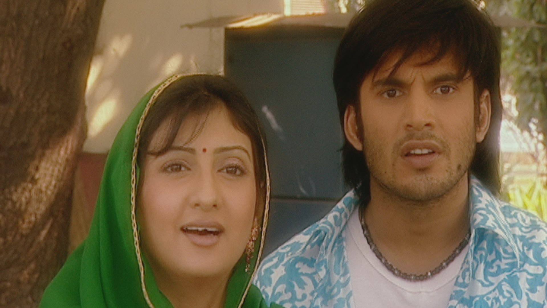 Watch Kumkum - Ek Pyara Sa Bandhan S27 Episode 5 on JioHotstar