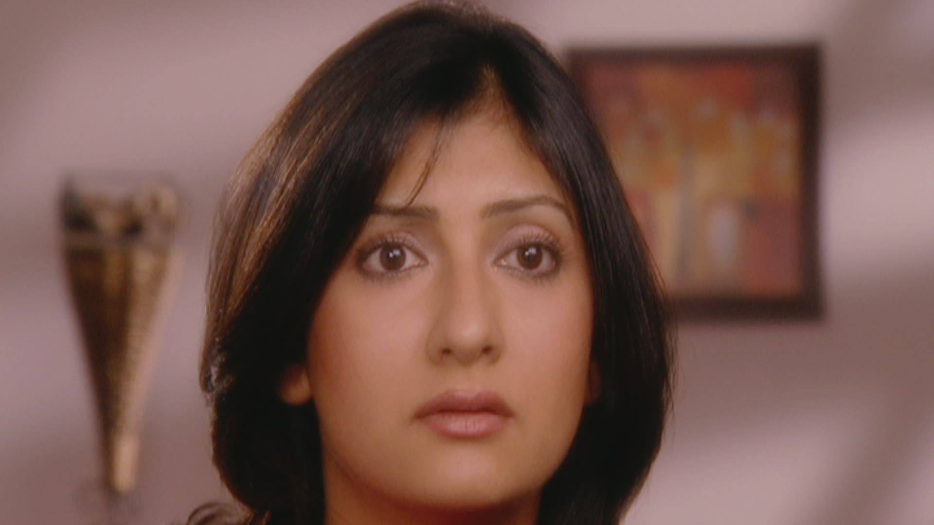 Watch kumkum-ek-pyara-sa-bandhan only on Watcho