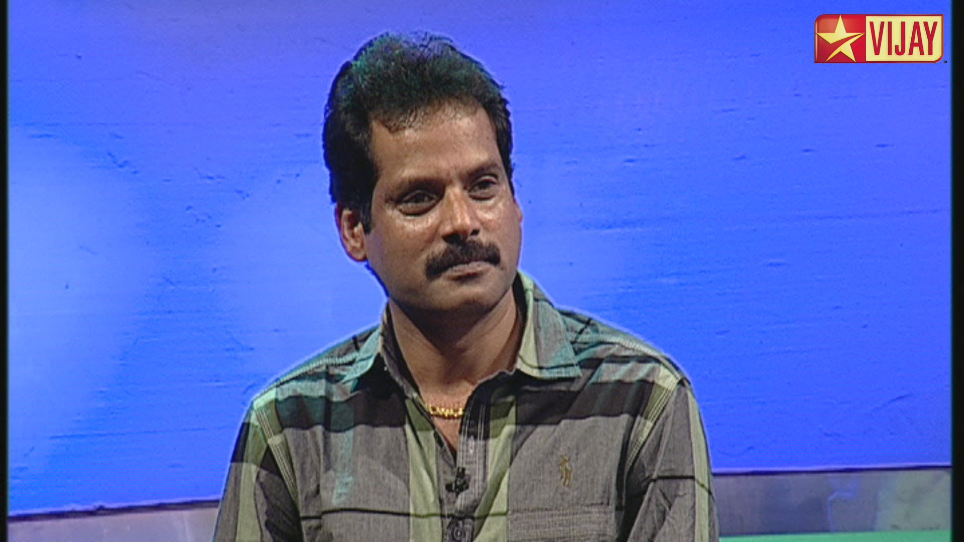 Watch Adhu Idhu Yedhu S1 Episode 159 on JioHotstar