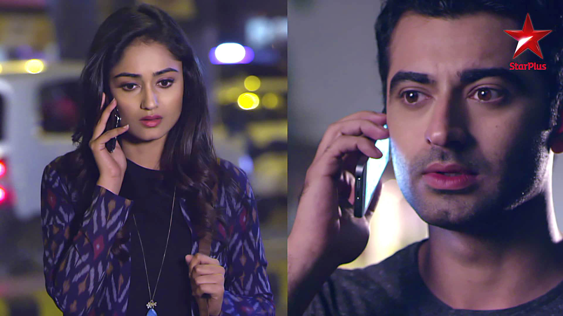 Watch Dahleez S1 Episode 42 on JioHotstar