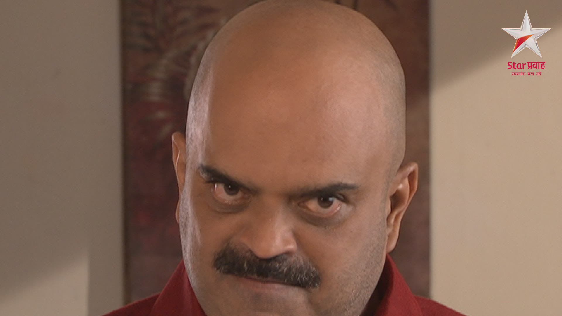 Watch Lakshya S24 Episode 1 on Disney+ Hotstar