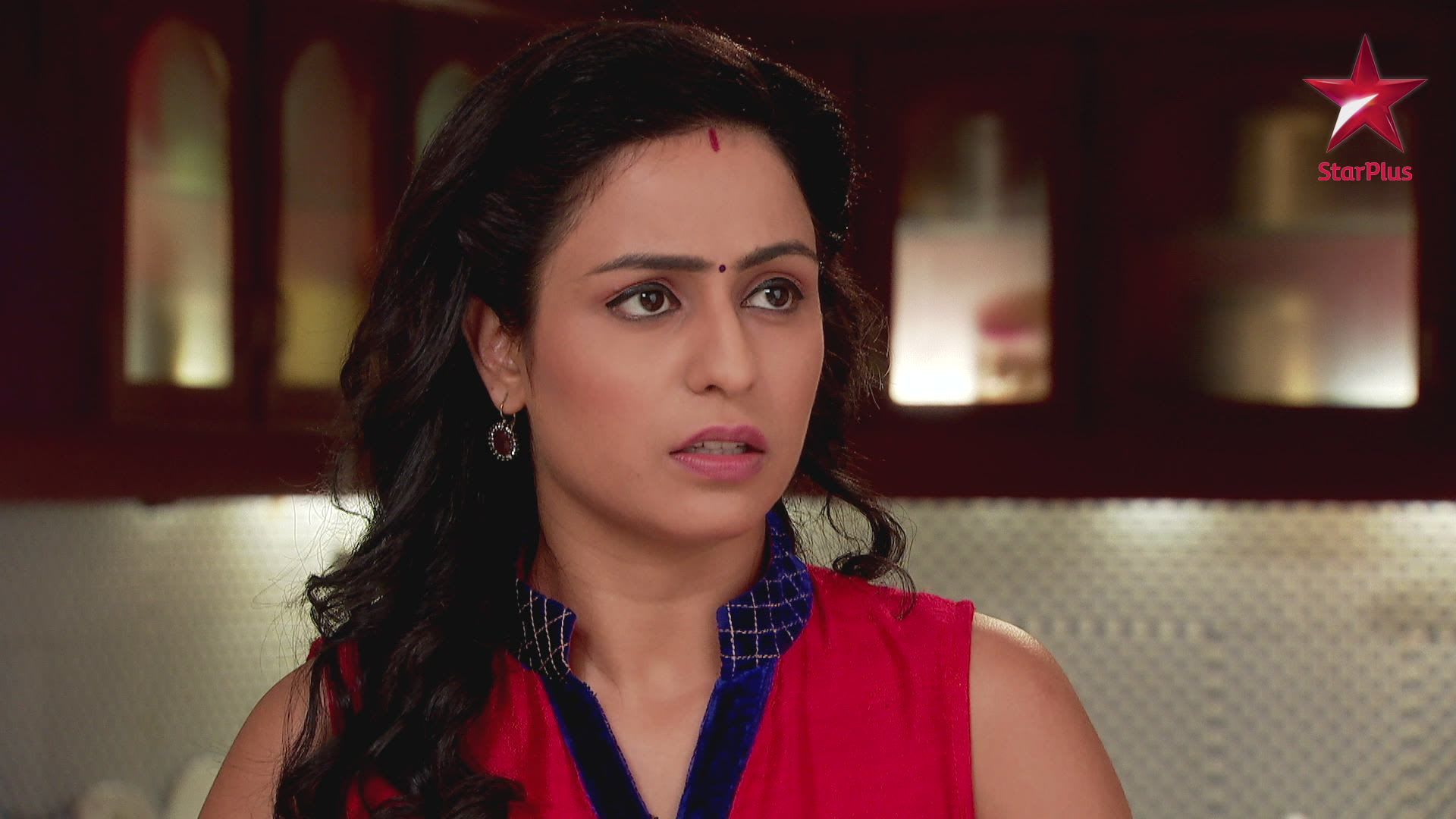 Watch Suhani Si Ek Ladki S13 Episode 13 on JioHotstar