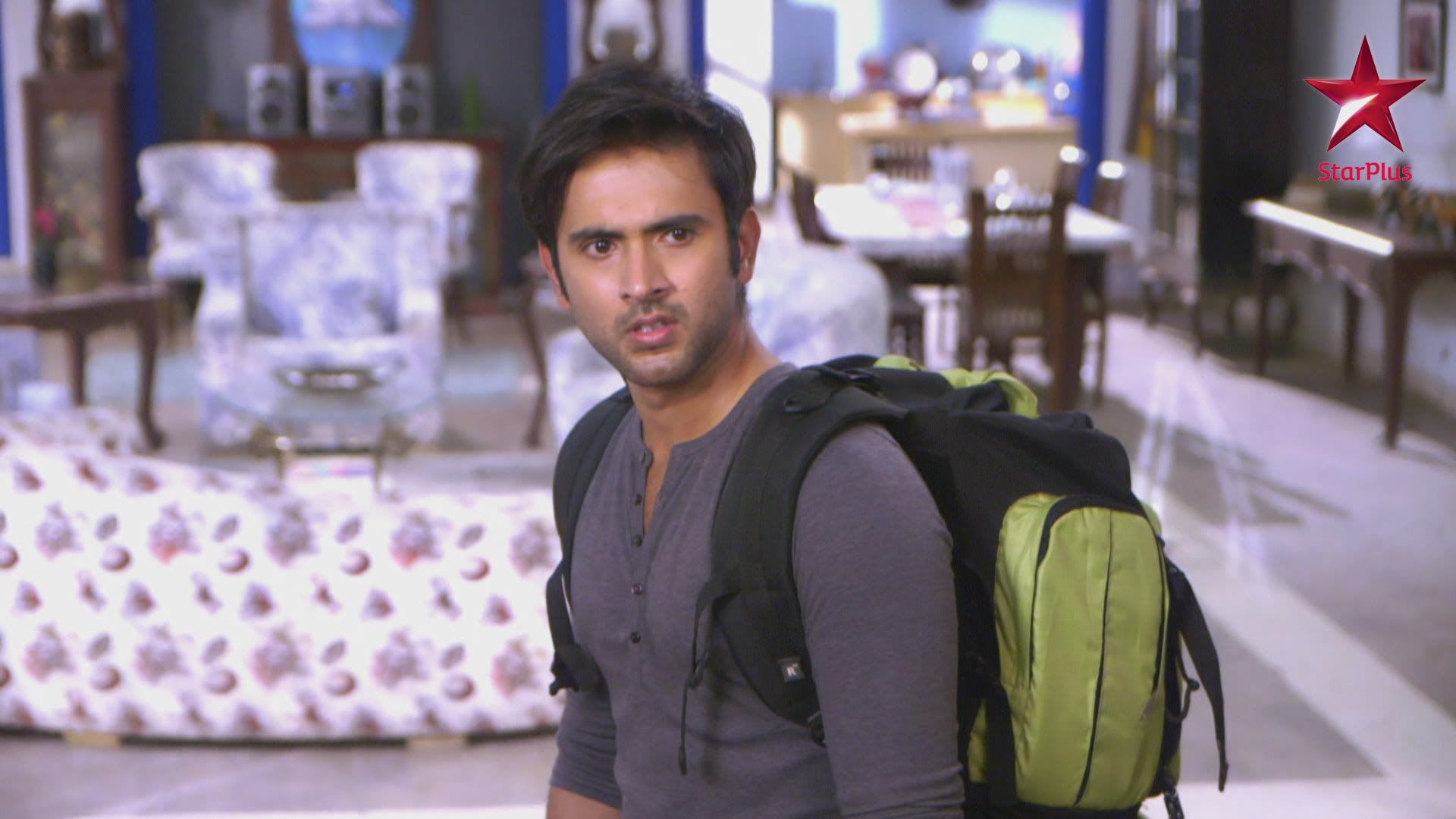 Watch nisha-aur-uske-cousins All Episodes | Watcho