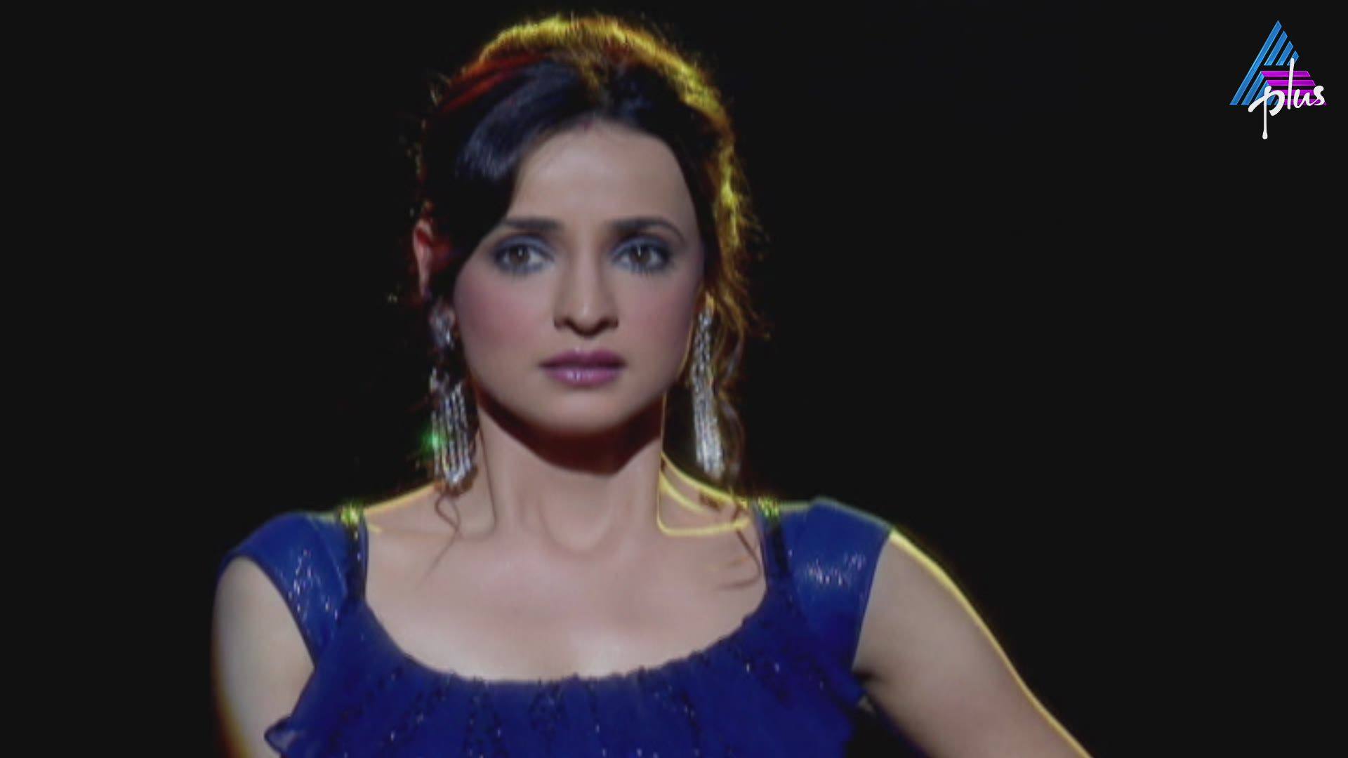 Stream Sruthi's Wardrobe Malfunction Season 4 Episode 29 – Sruthi's Wardrobe Malfunction on Hotstar