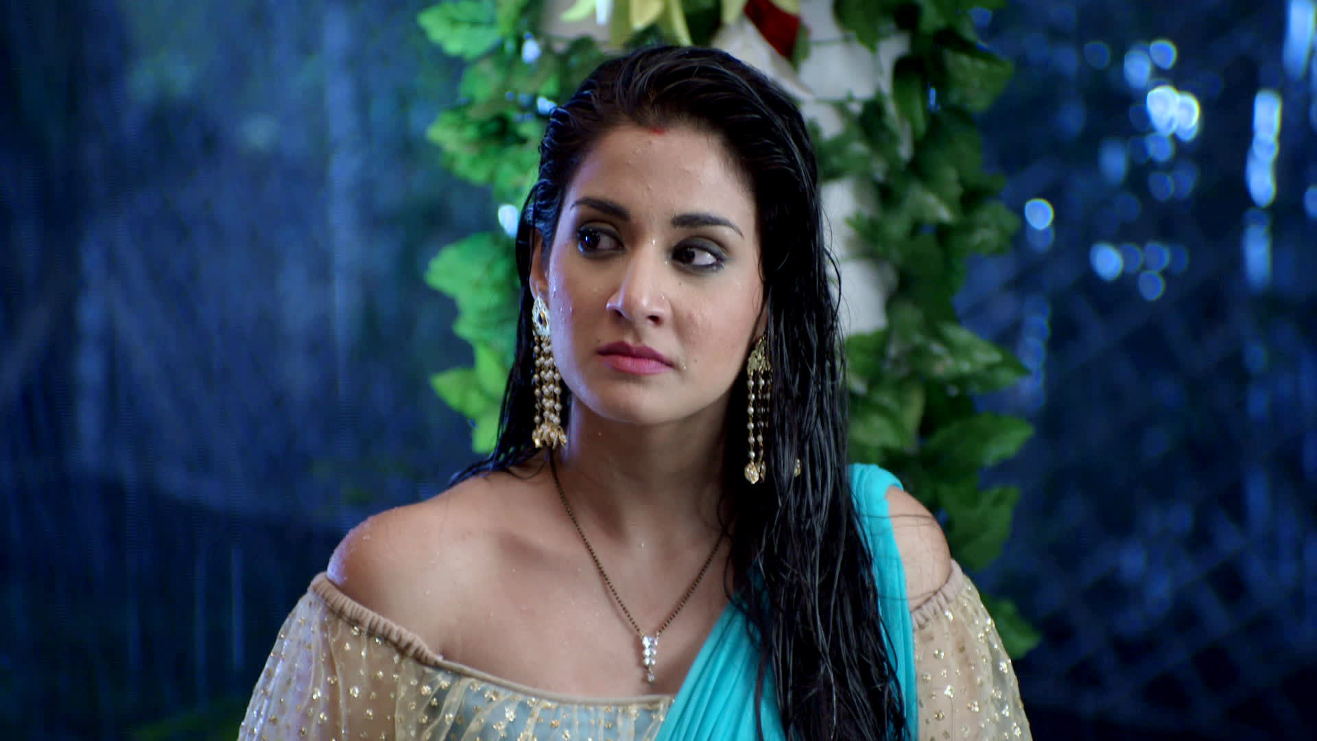 Watch Vezhambal Episode 8 on JioHotstar