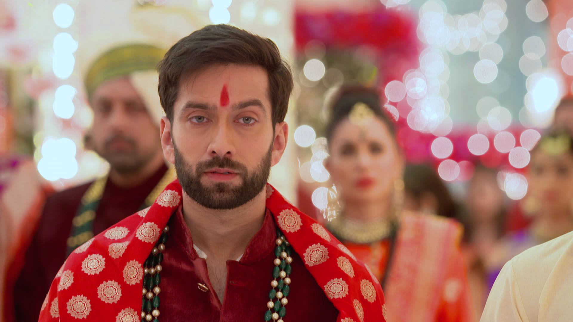 Watch Priyamanasam S1 Episode 128 on JioHotstar