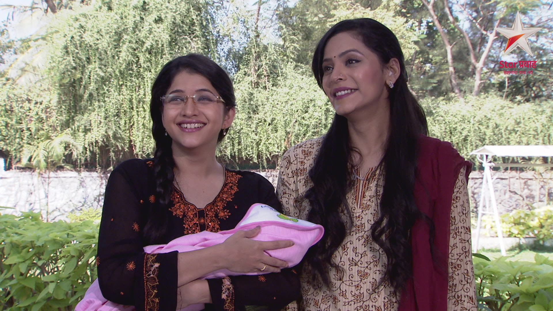 Watch Lagori - Maitri Returns S8 Episode 70 on JioHotstar